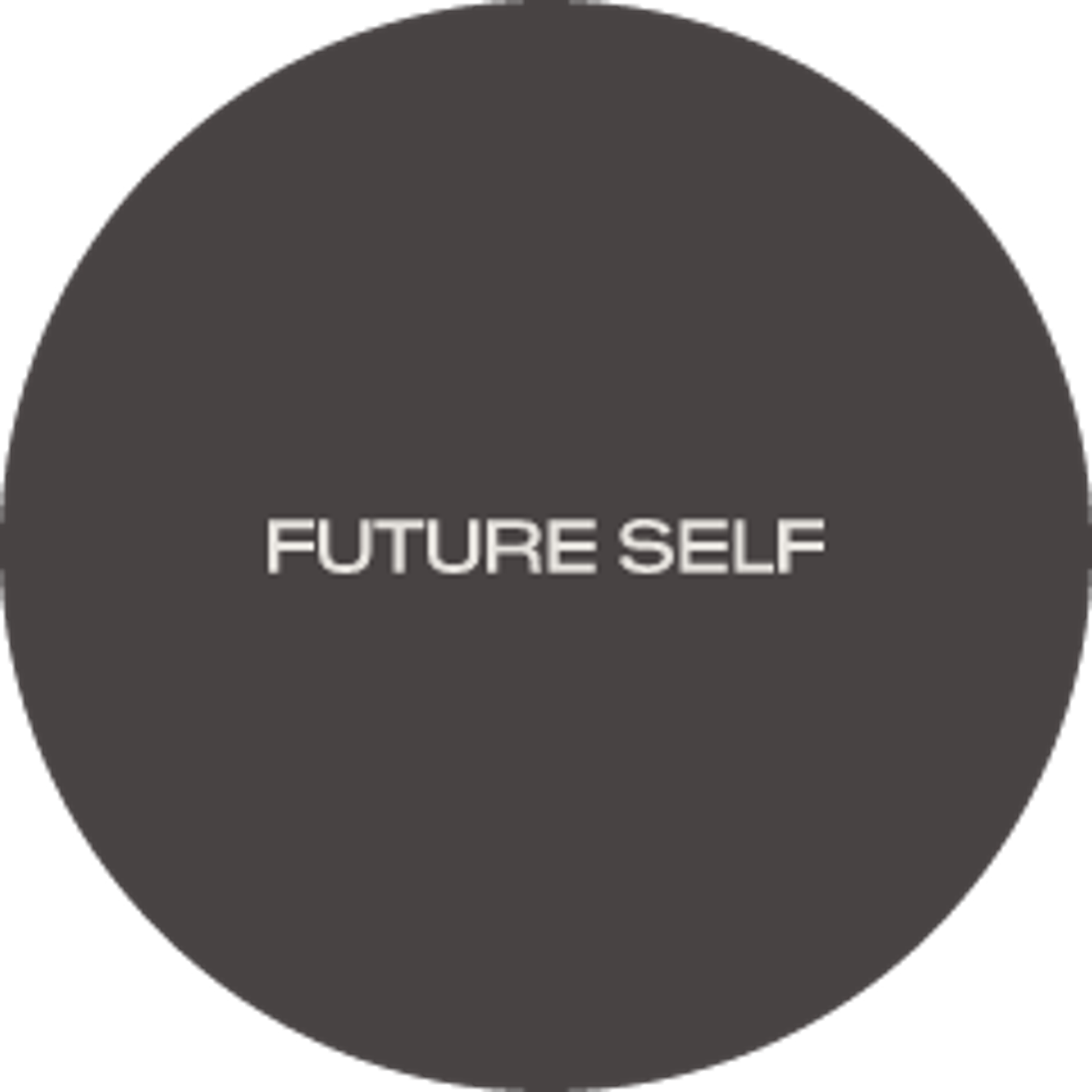 Future Self | Tracklib.com