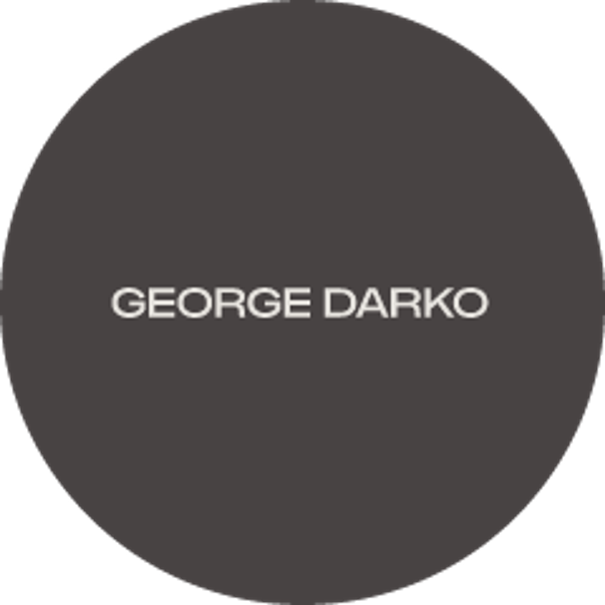 George Darko | Tracklib.com
