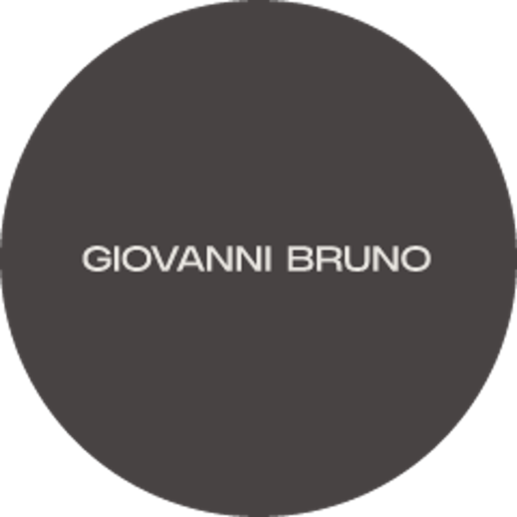 Giovanni Bruno | Tracklib.com