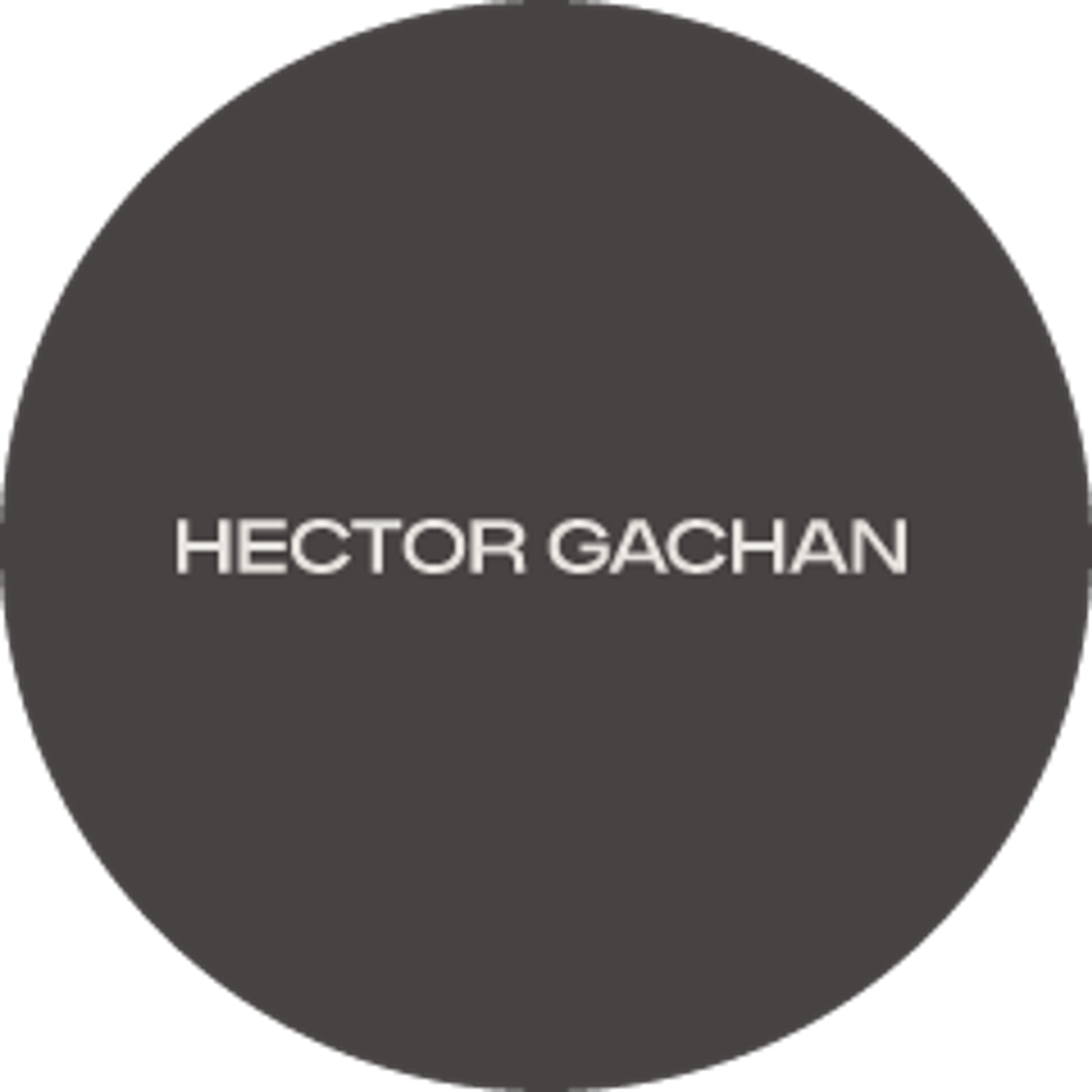 Hector Gachan | Tracklib.com