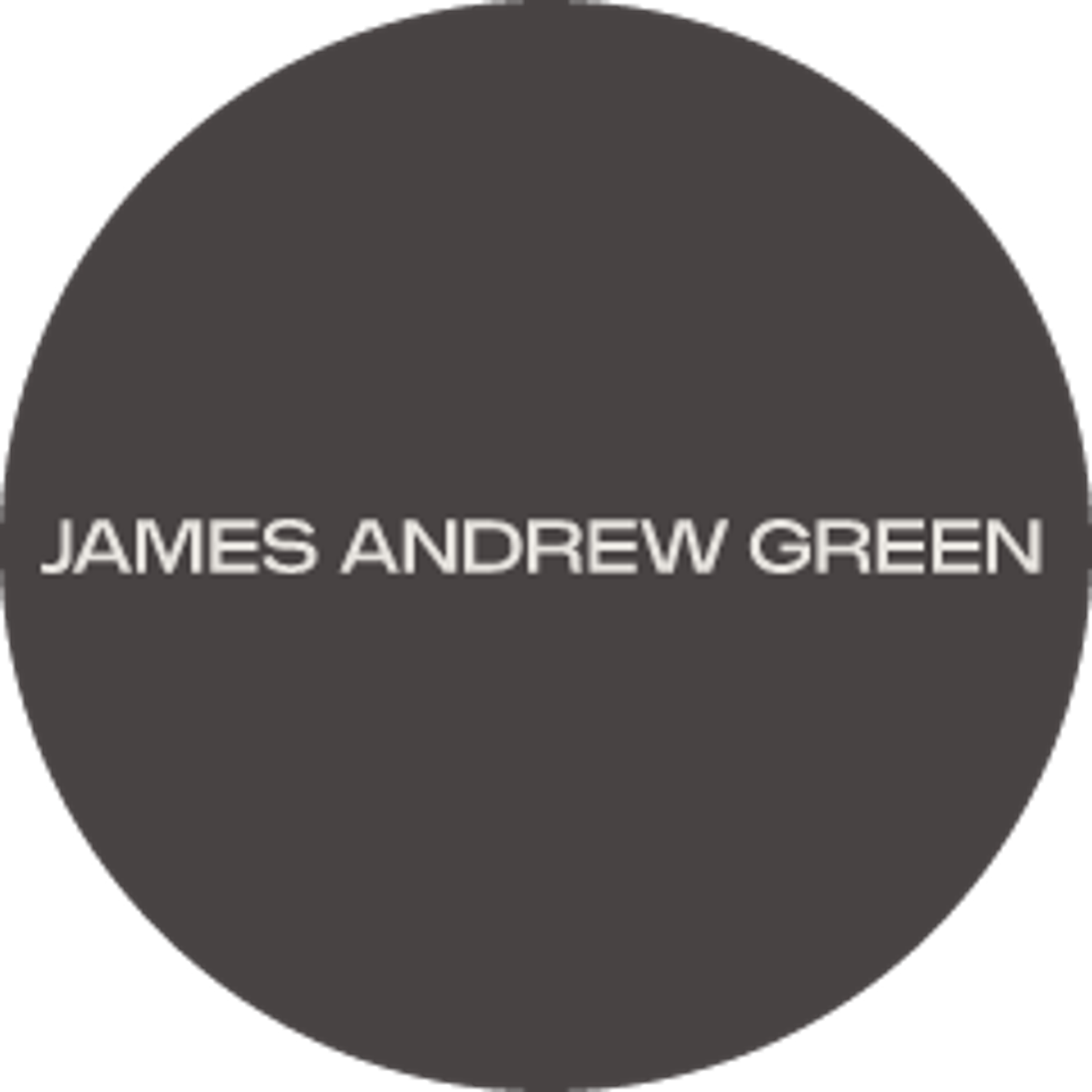 James Andrew Green | Tracklib.com