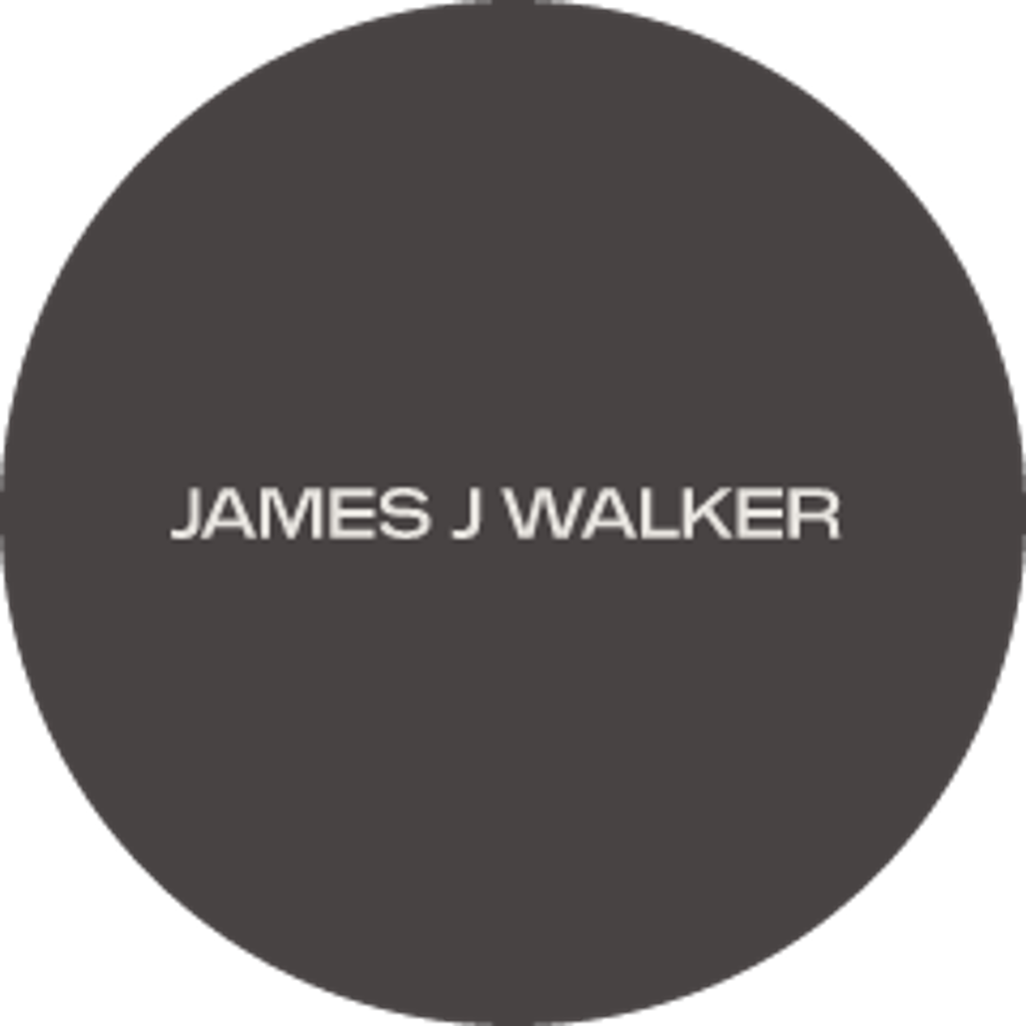 James J Walker | Tracklib.com