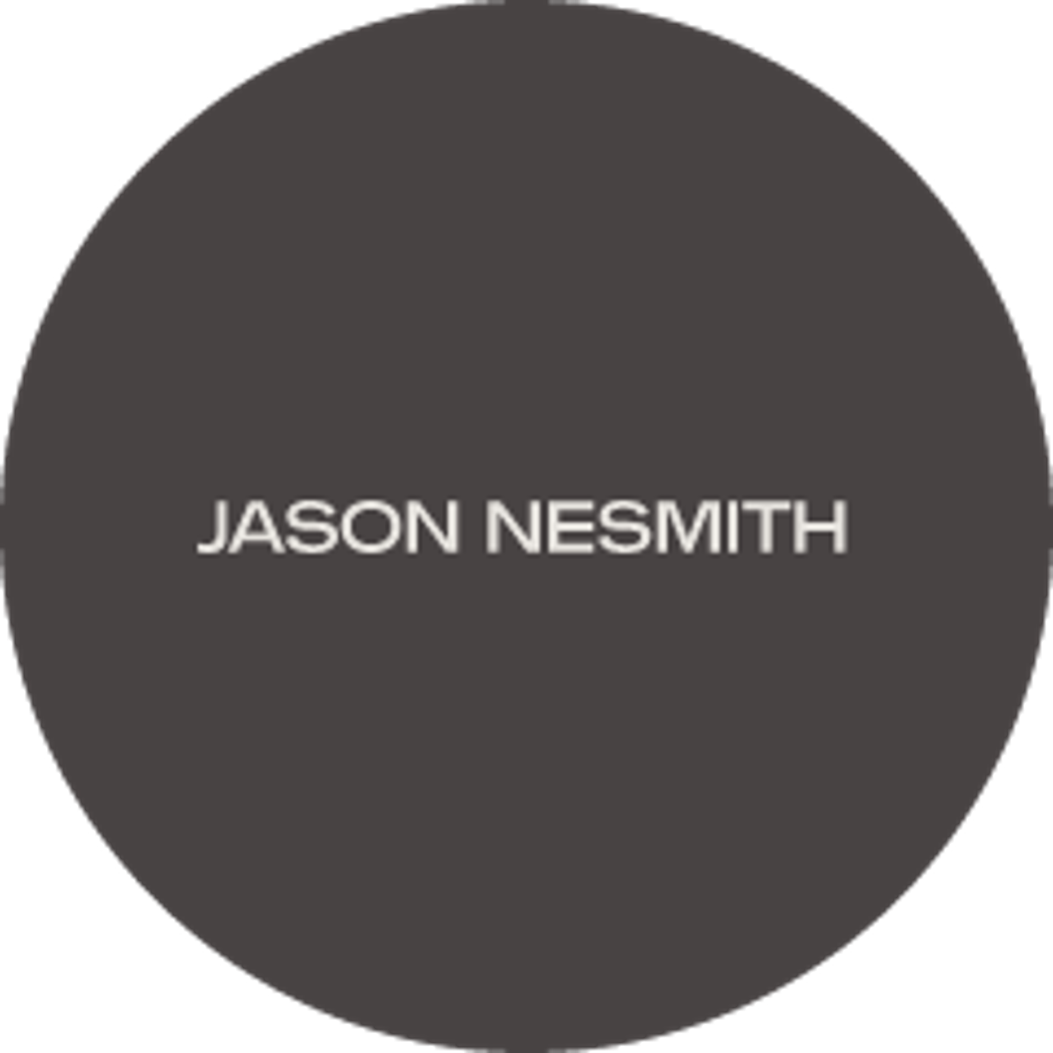 Jason Nesmith | Tracklib.com