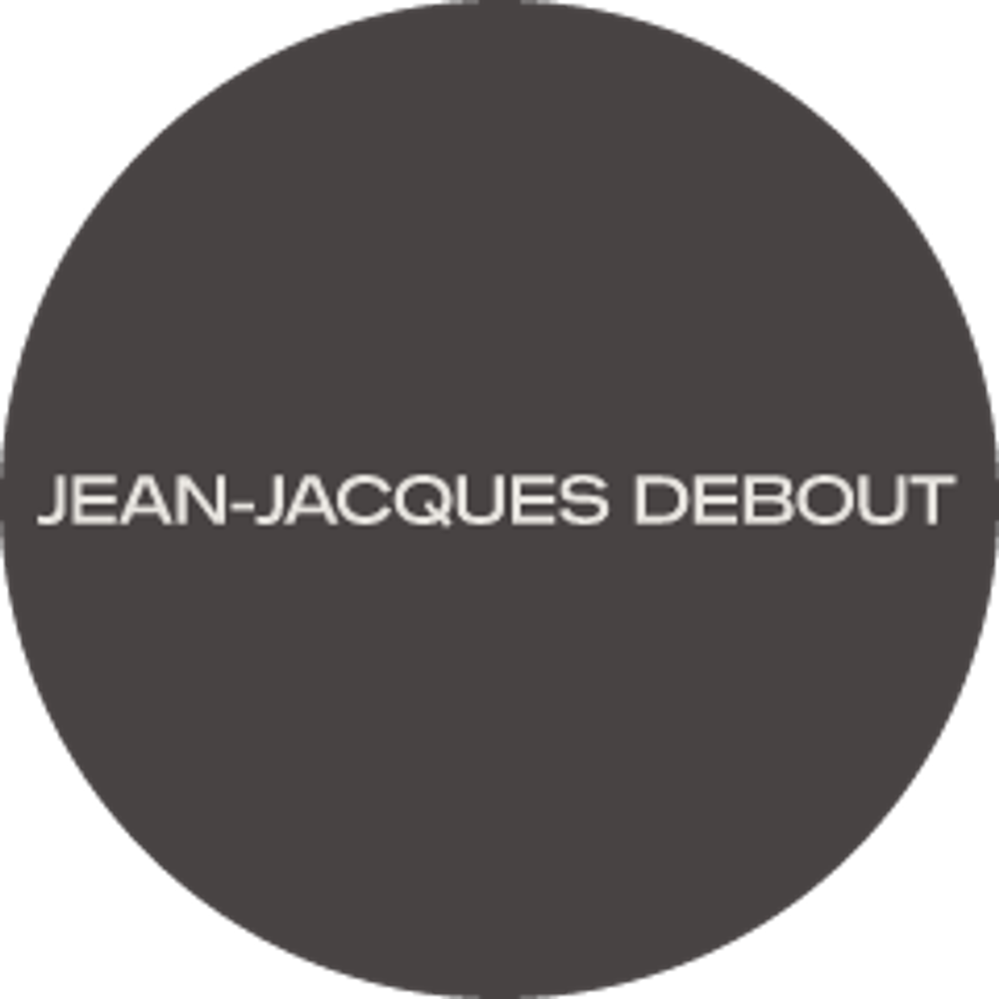 Jean-Jacques Debout | Tracklib.com
