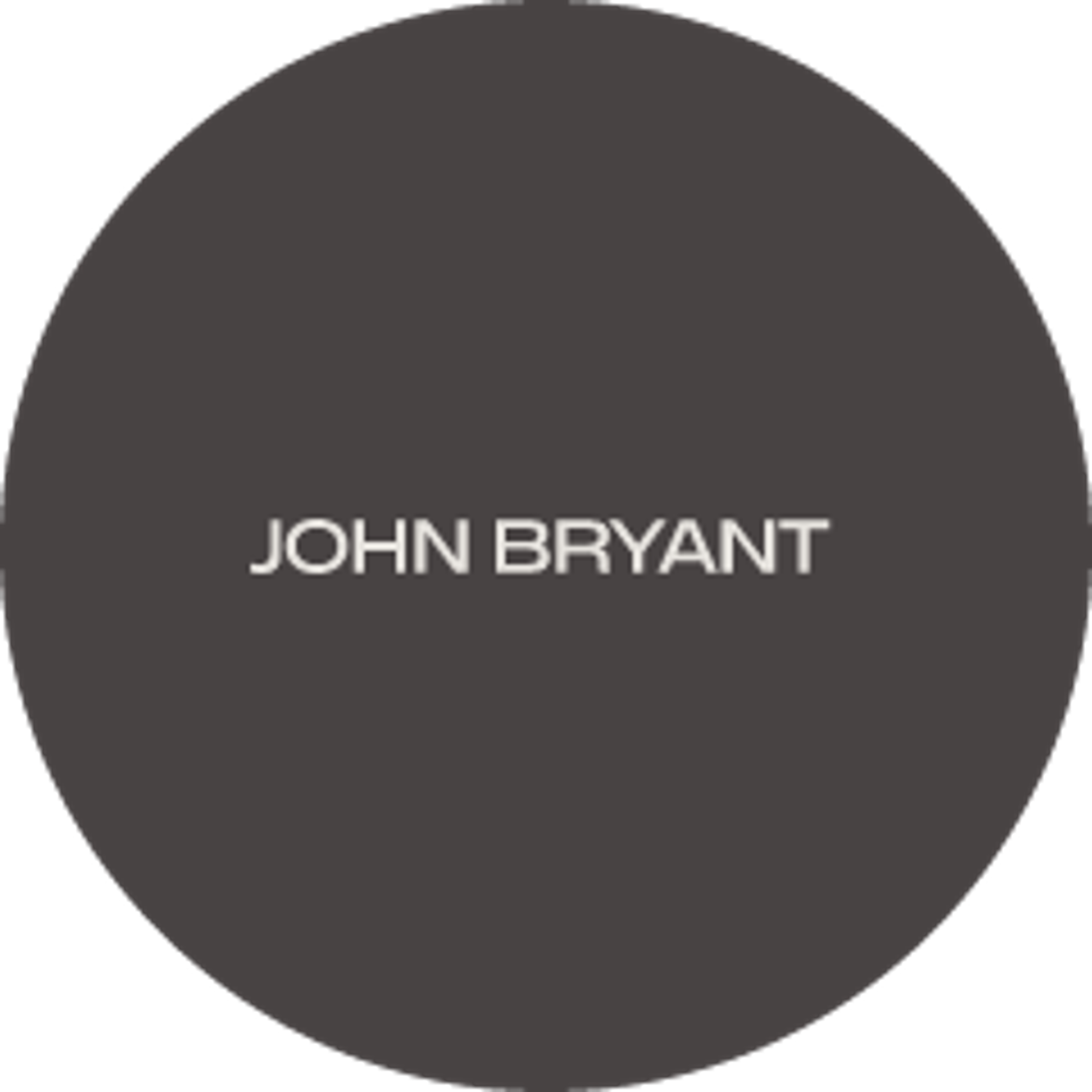 John Bryant | Tracklib.com