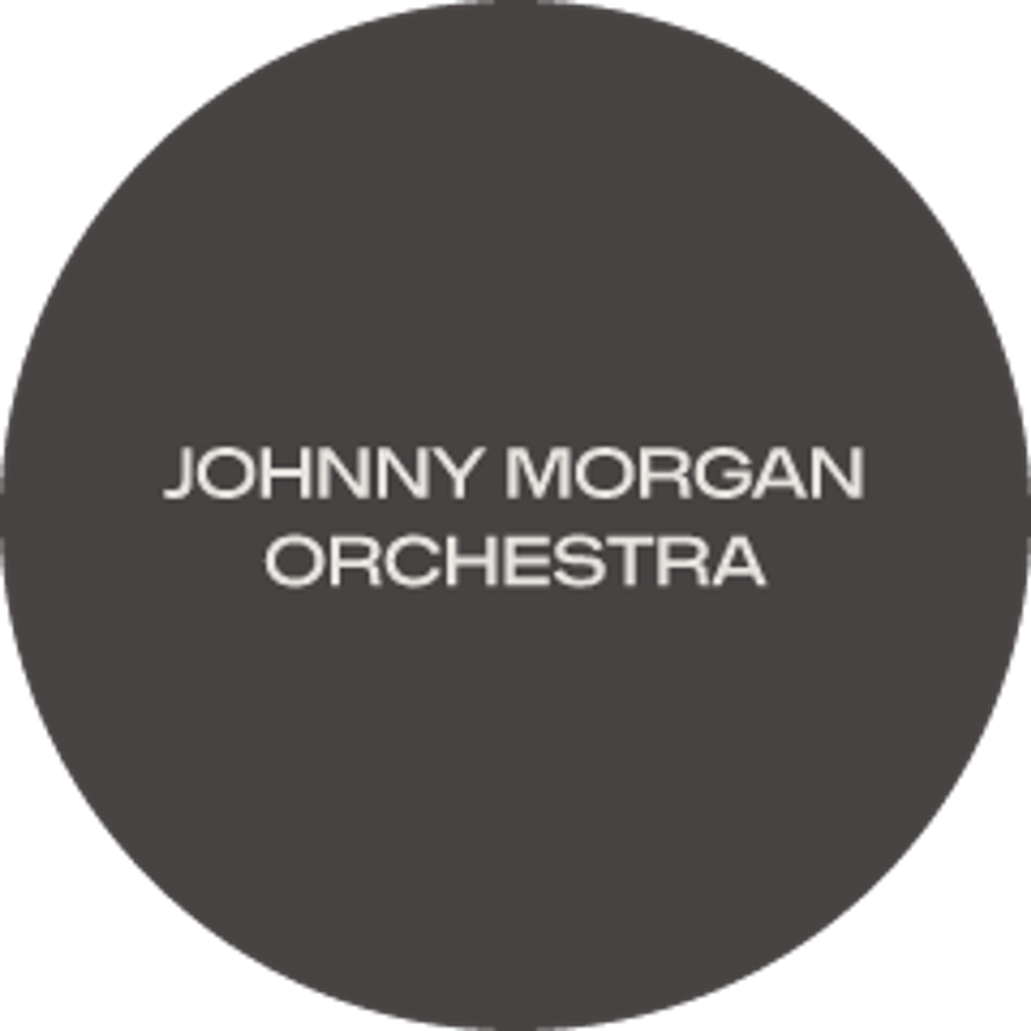 Johnny Morgan Orchestra | Tracklib.com