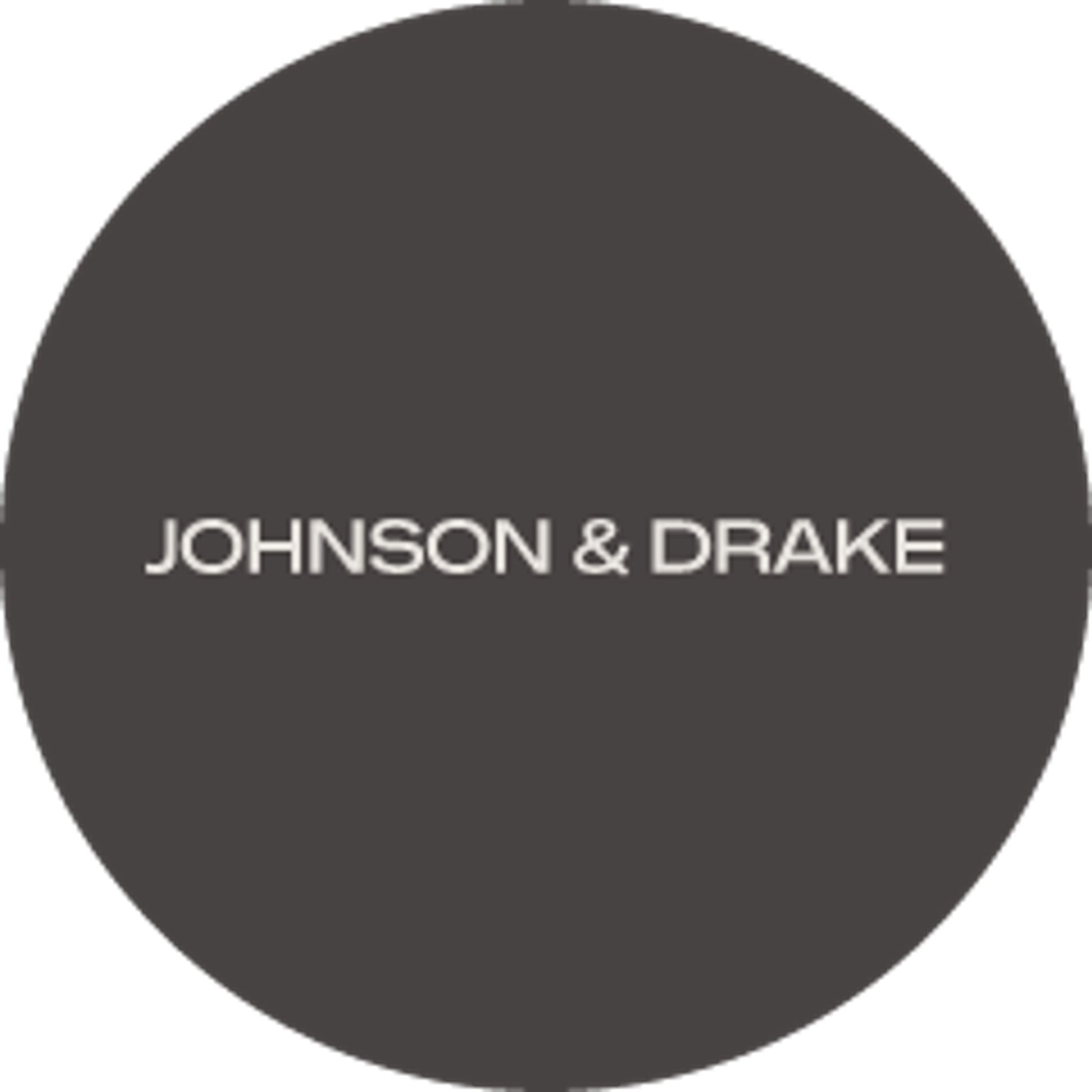 Johnson & Drake | Tracklib.com