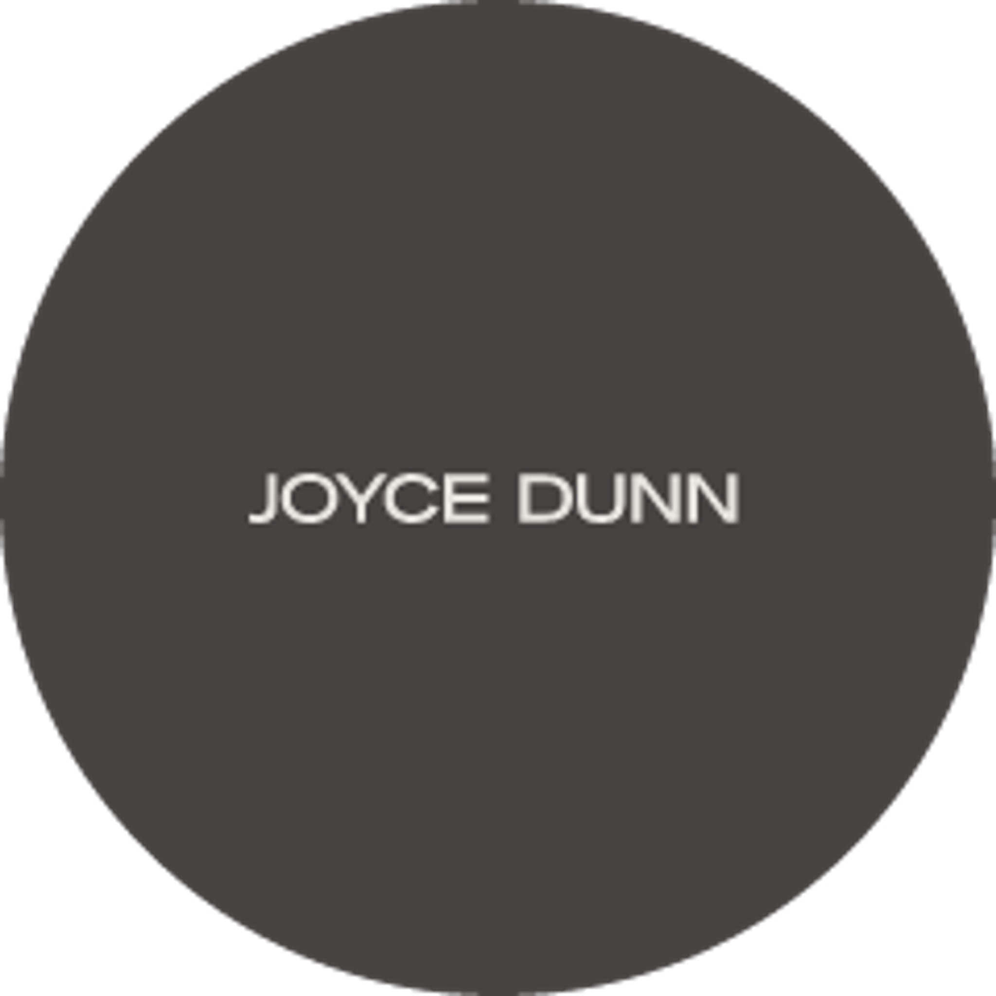Joyce Dunn | Tracklib.com