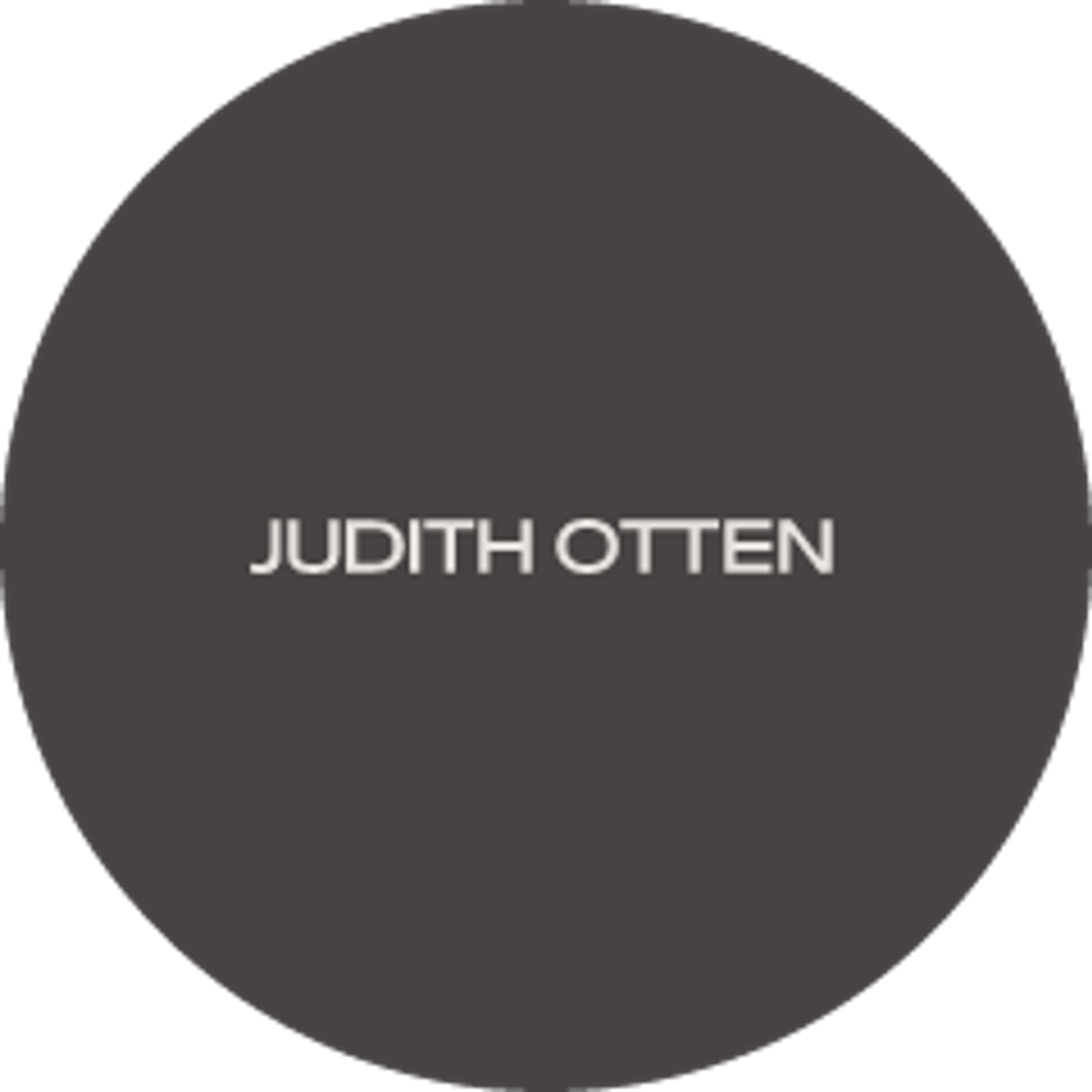 Judith Otten | Tracklib.com