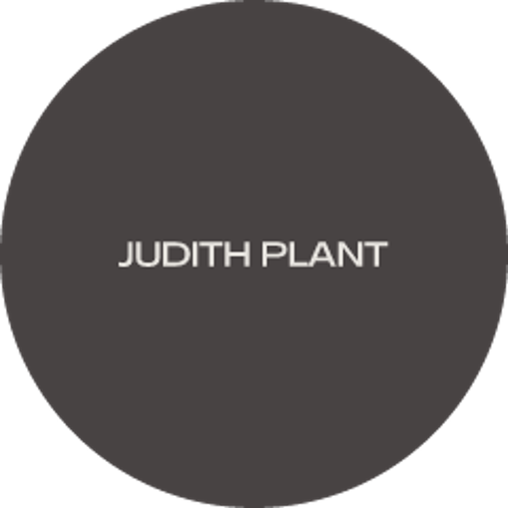 Judith Plant | Tracklib.com