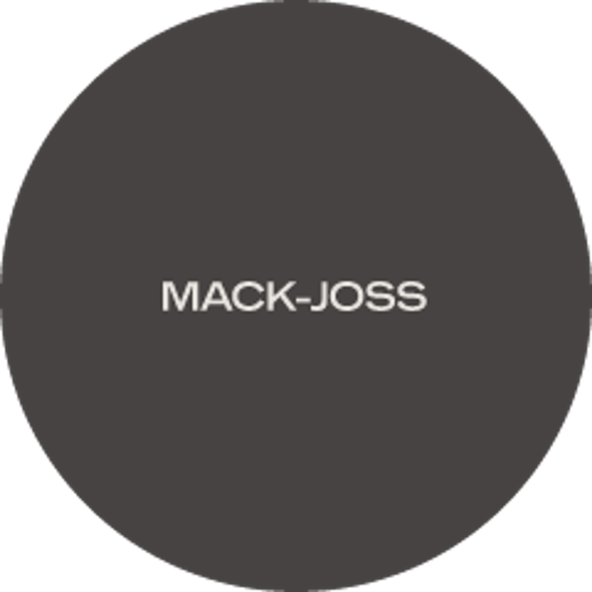 Mack-Joss | Tracklib.com