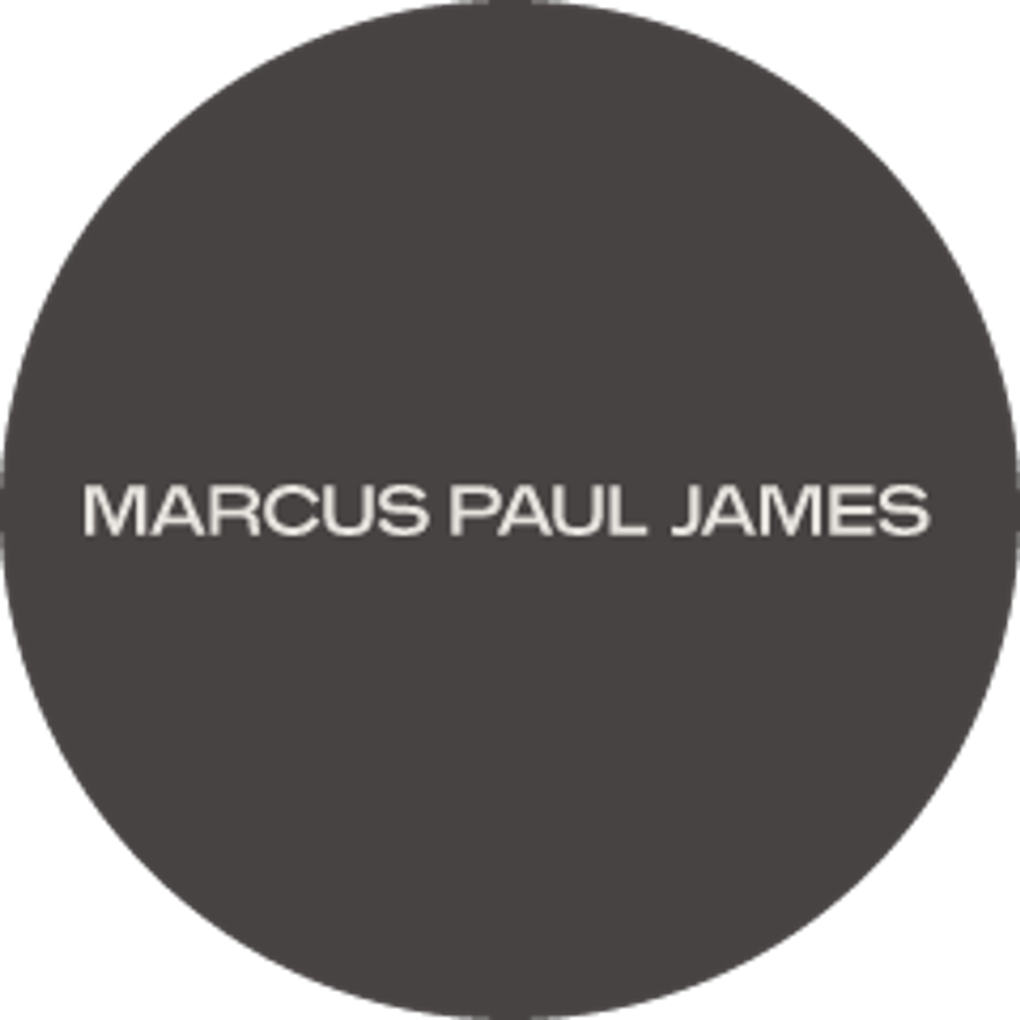 Marcus Paul James | Tracklib.com