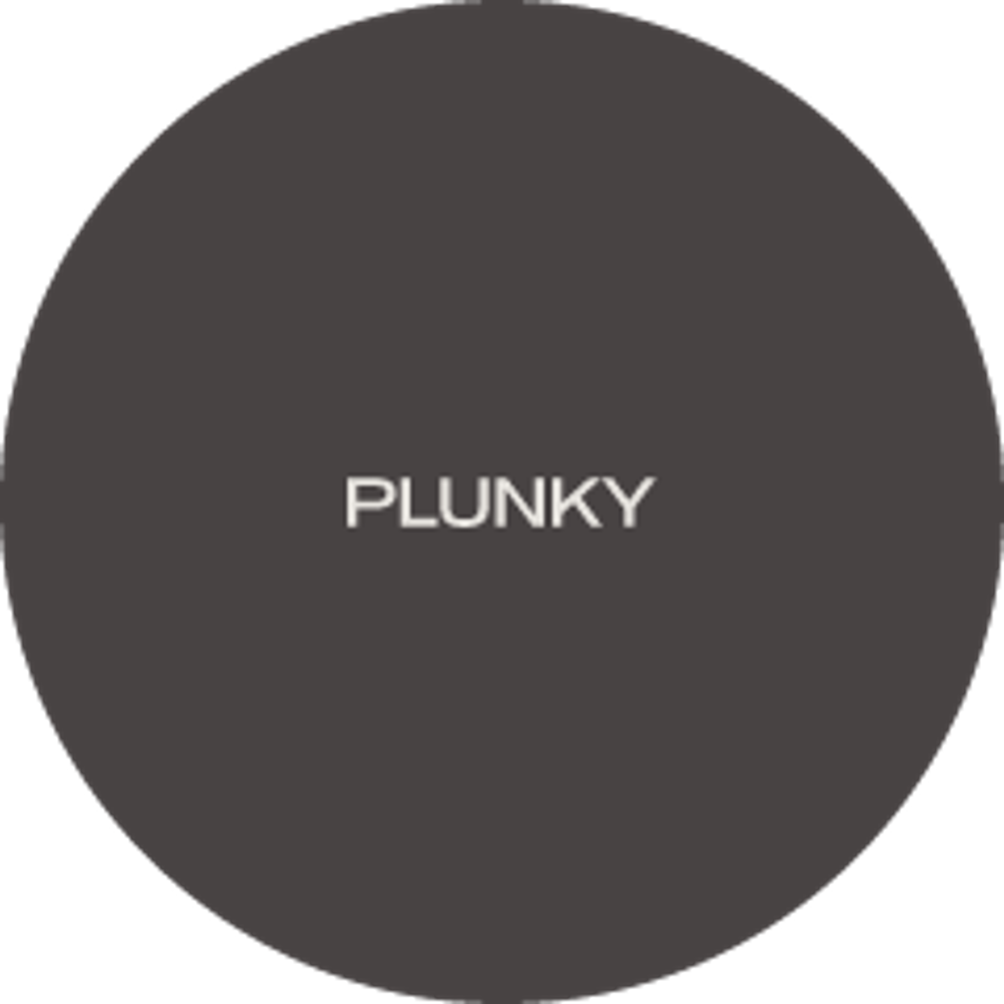 Plunky | Tracklib.com