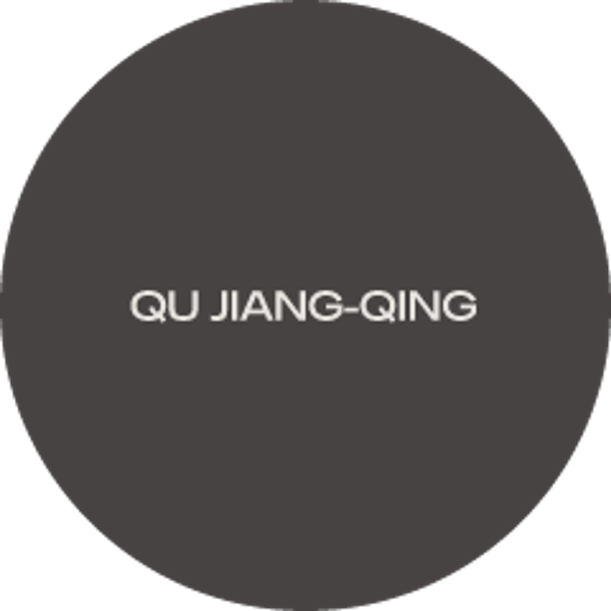 Qu Jiang-qing | Tracklib.com