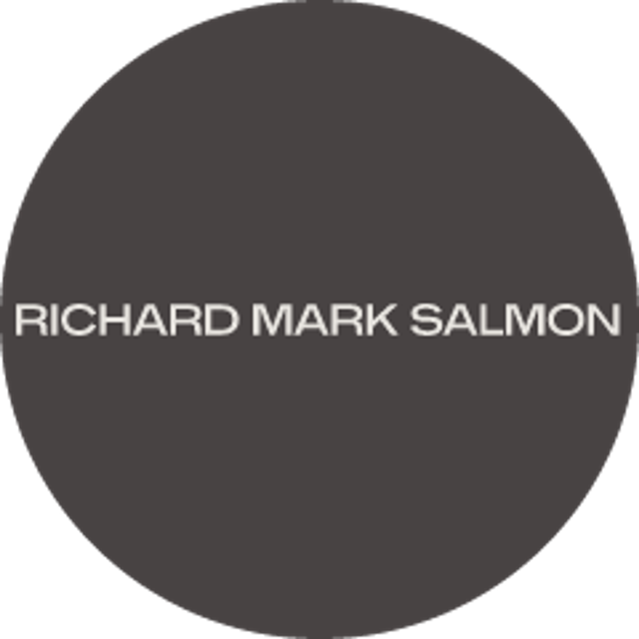 Richard Mark Salmon | Tracklib.com
