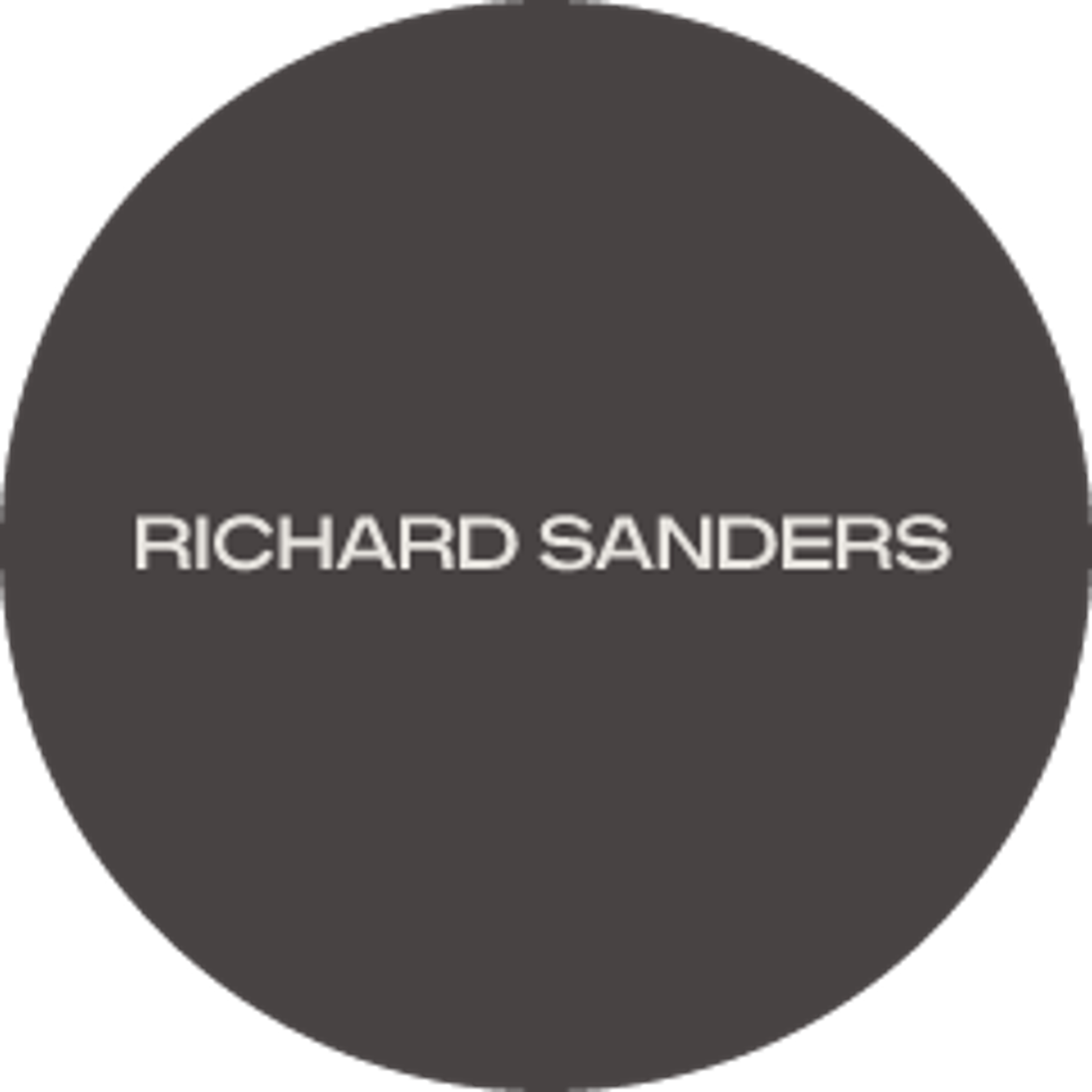 Richard Sanders | Tracklib.com
