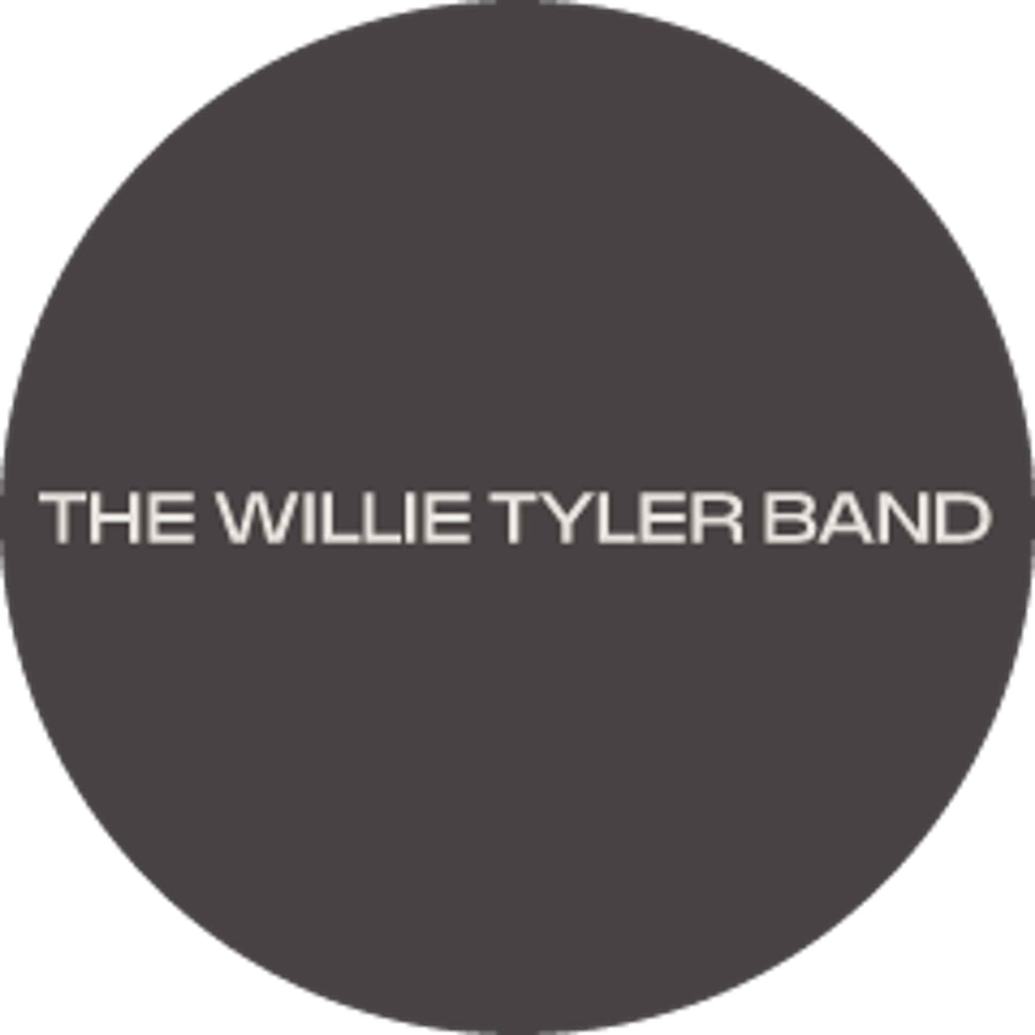 The Willie Tyler Band | Tracklib.com