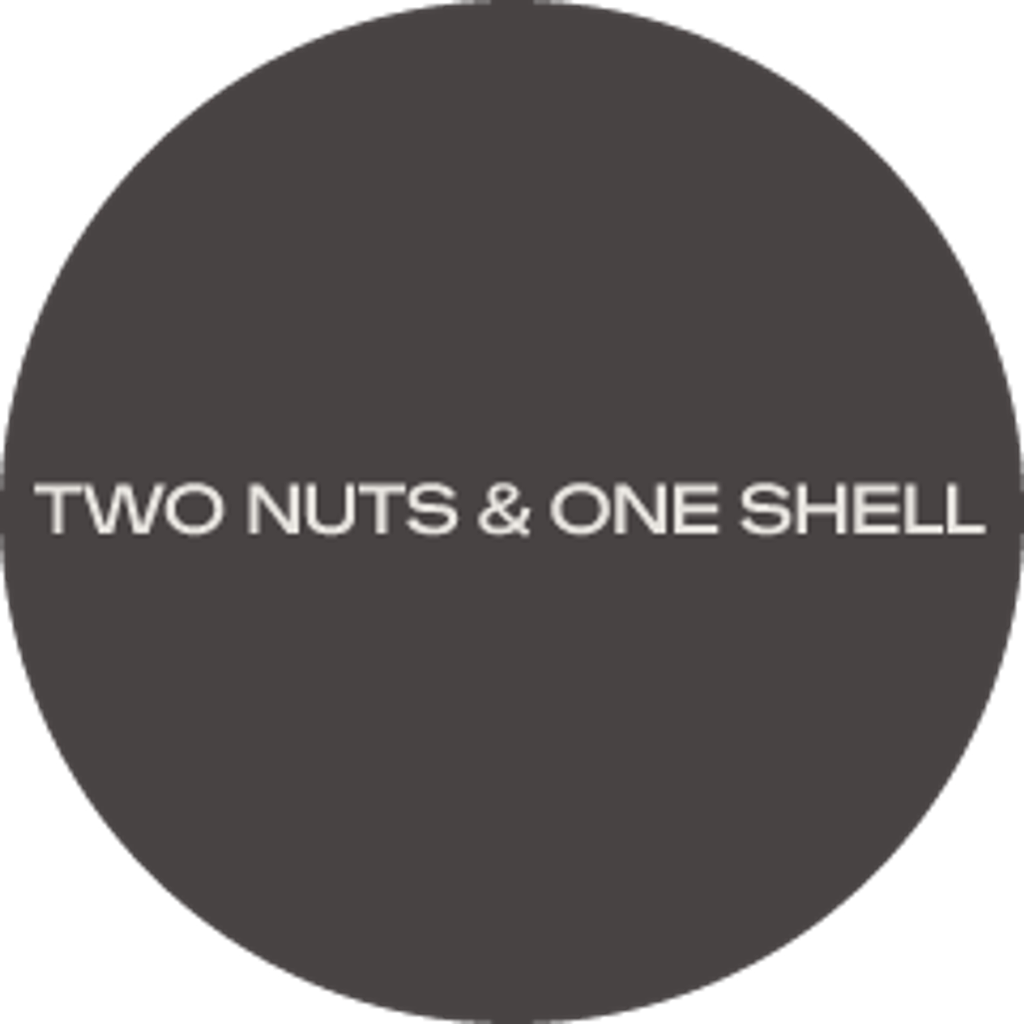 Two Nuts & One Shell | Tracklib.com