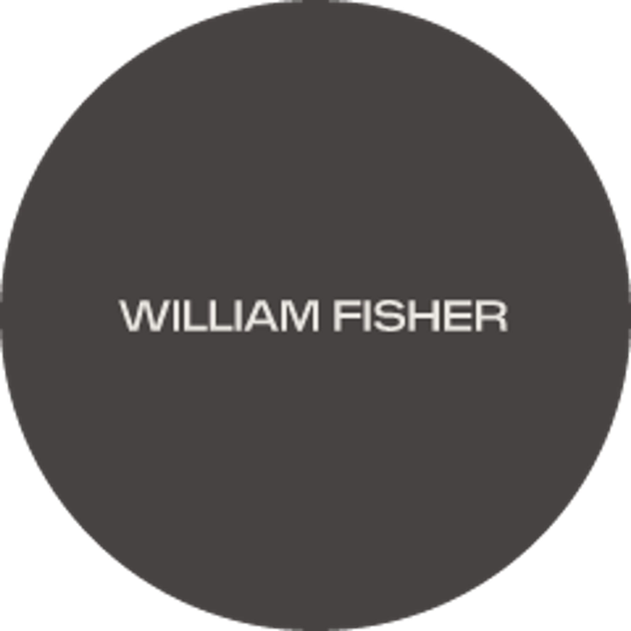 William Fisher | Tracklib.com