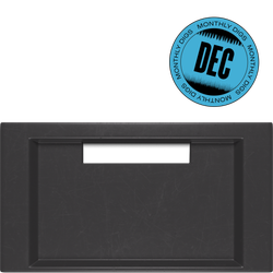 Monthly Digs: December 2023 | TRACKLIB.COM