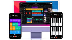 Best Free Online Beat Makers (including Samples)