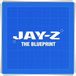 The Blueprint | TRACKLIB.COM