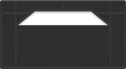 Fall Into a Trap | TRACKLIB.COM