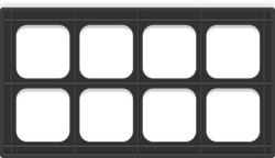 Wu Cinema | TRACKLIB.COM