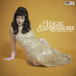 Vocal Expressions Volume 1 by Polyphonic Music Libary | TRACKLIB.COM