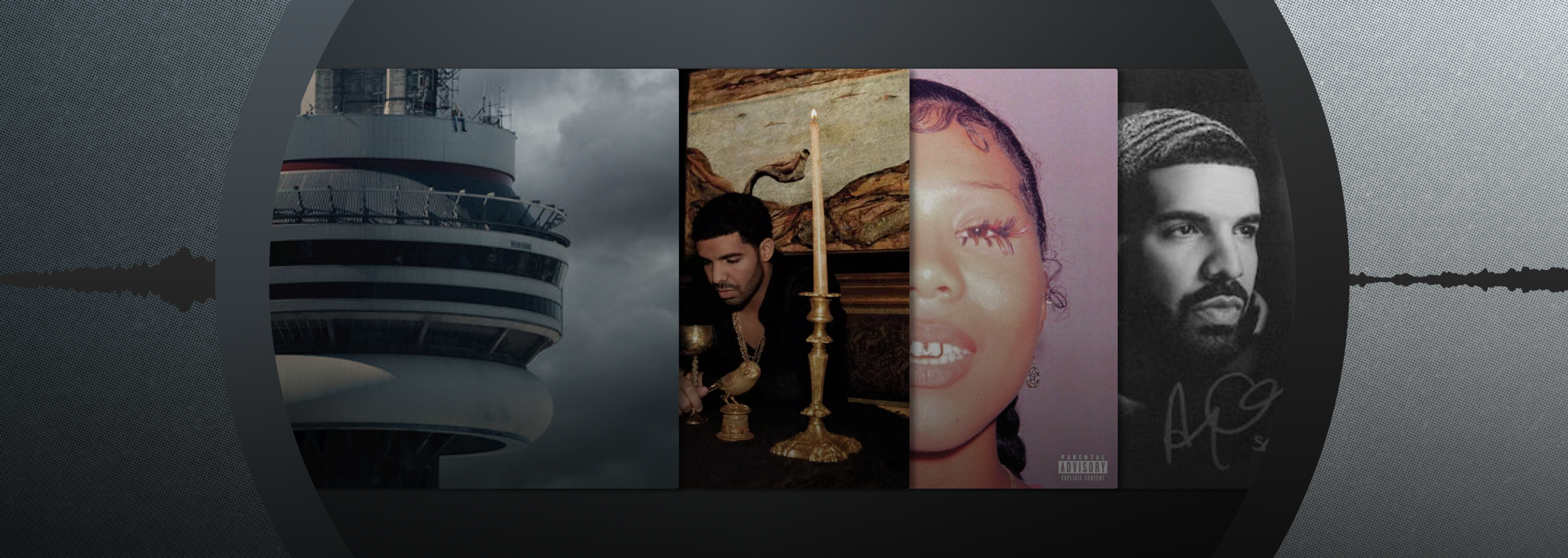 Drake Samples: Notable Songs & Flips