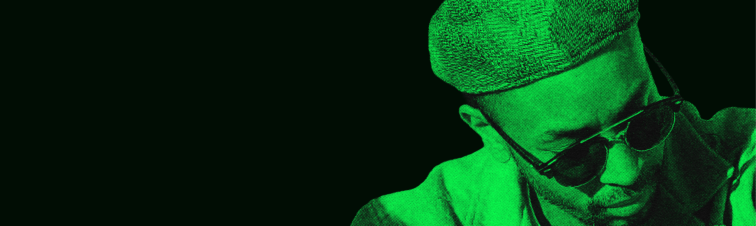 TRACKLIB | Sounds | Explore Royalty-Free One-Shots, Loops & FX