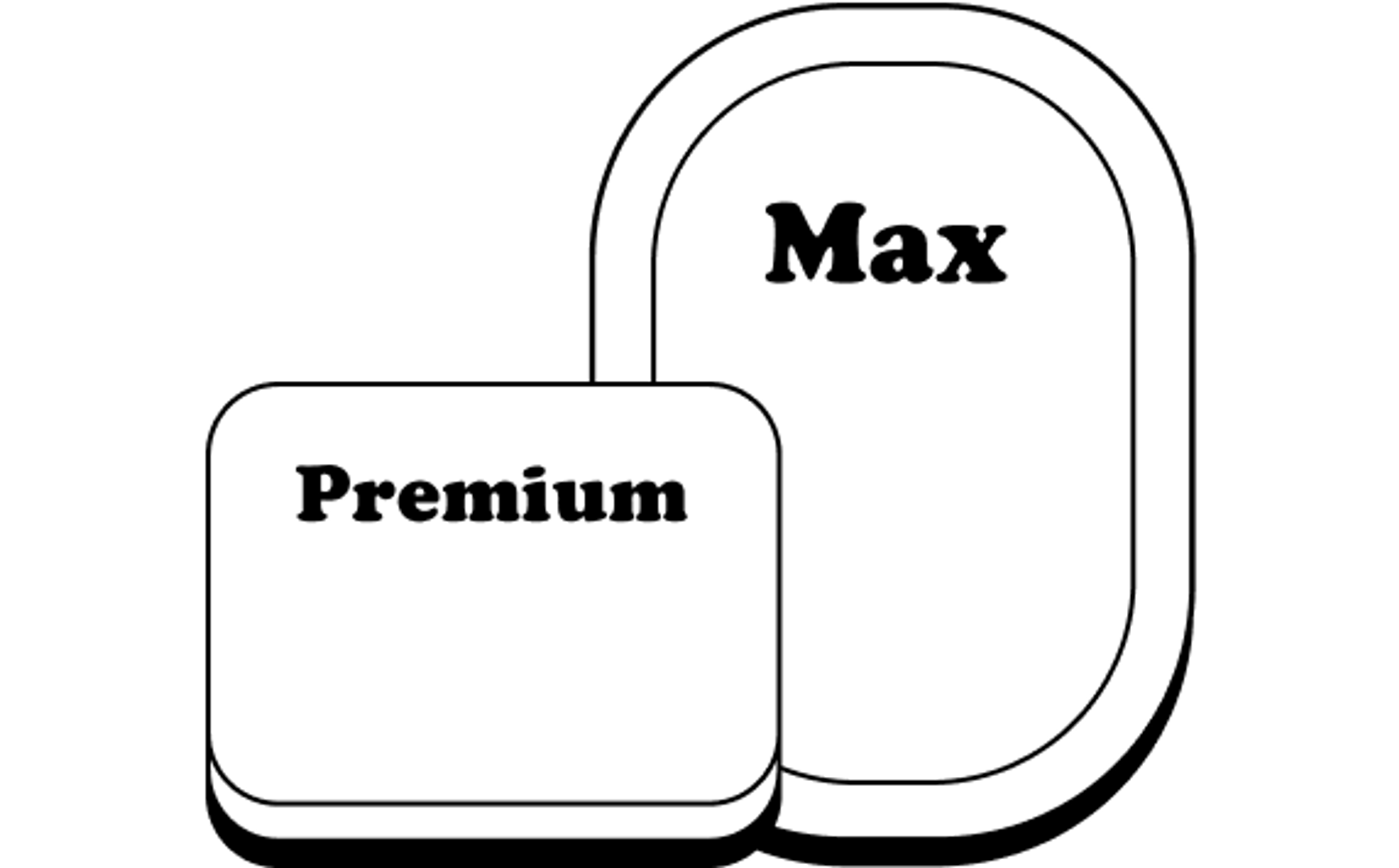 TRACKLIB | How It Works | Sampling and Sample Clearance Made Simple