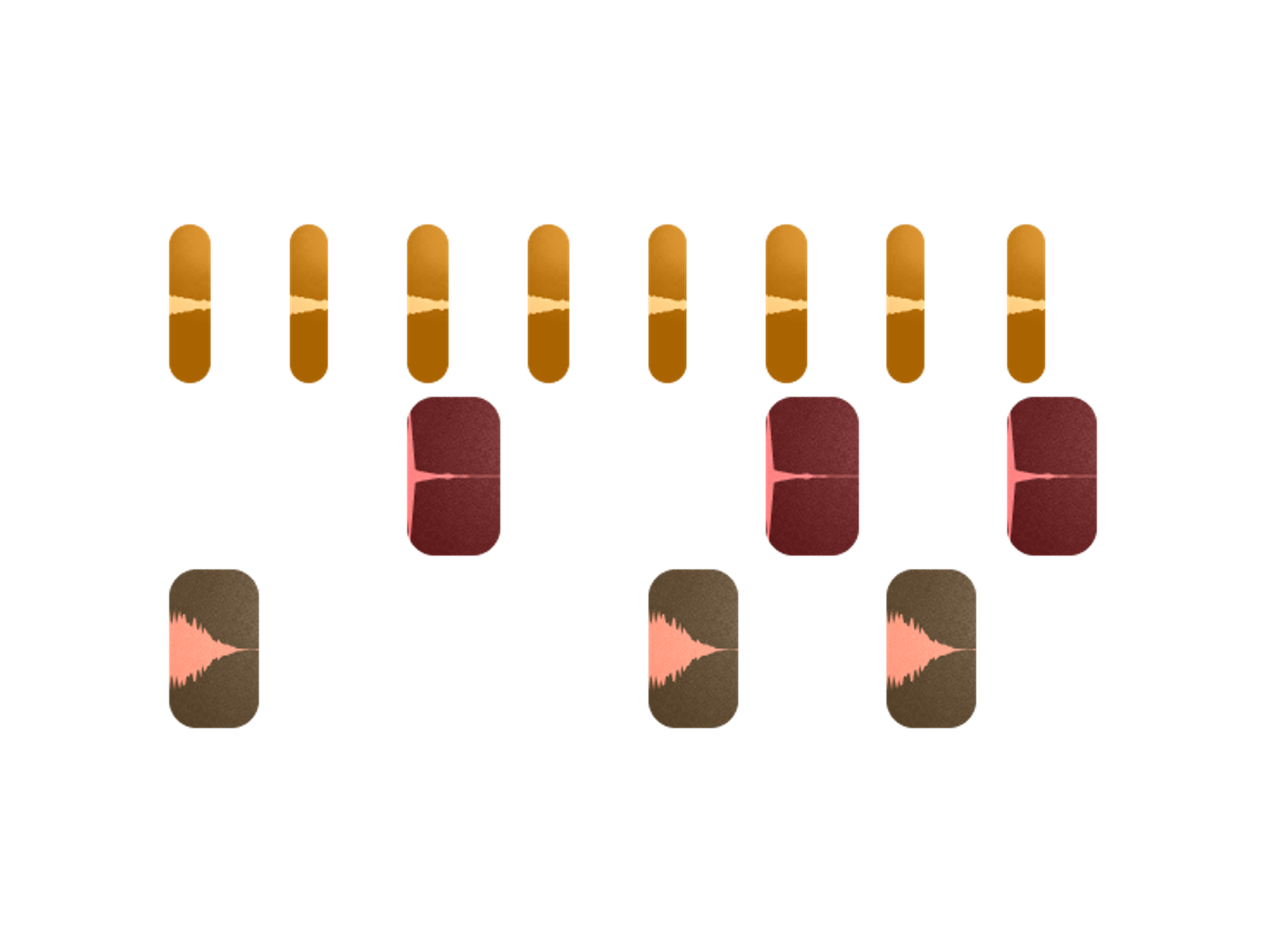 TRACKLIB | Sample Music: Records, Stems, Loops, One-Shots & FX