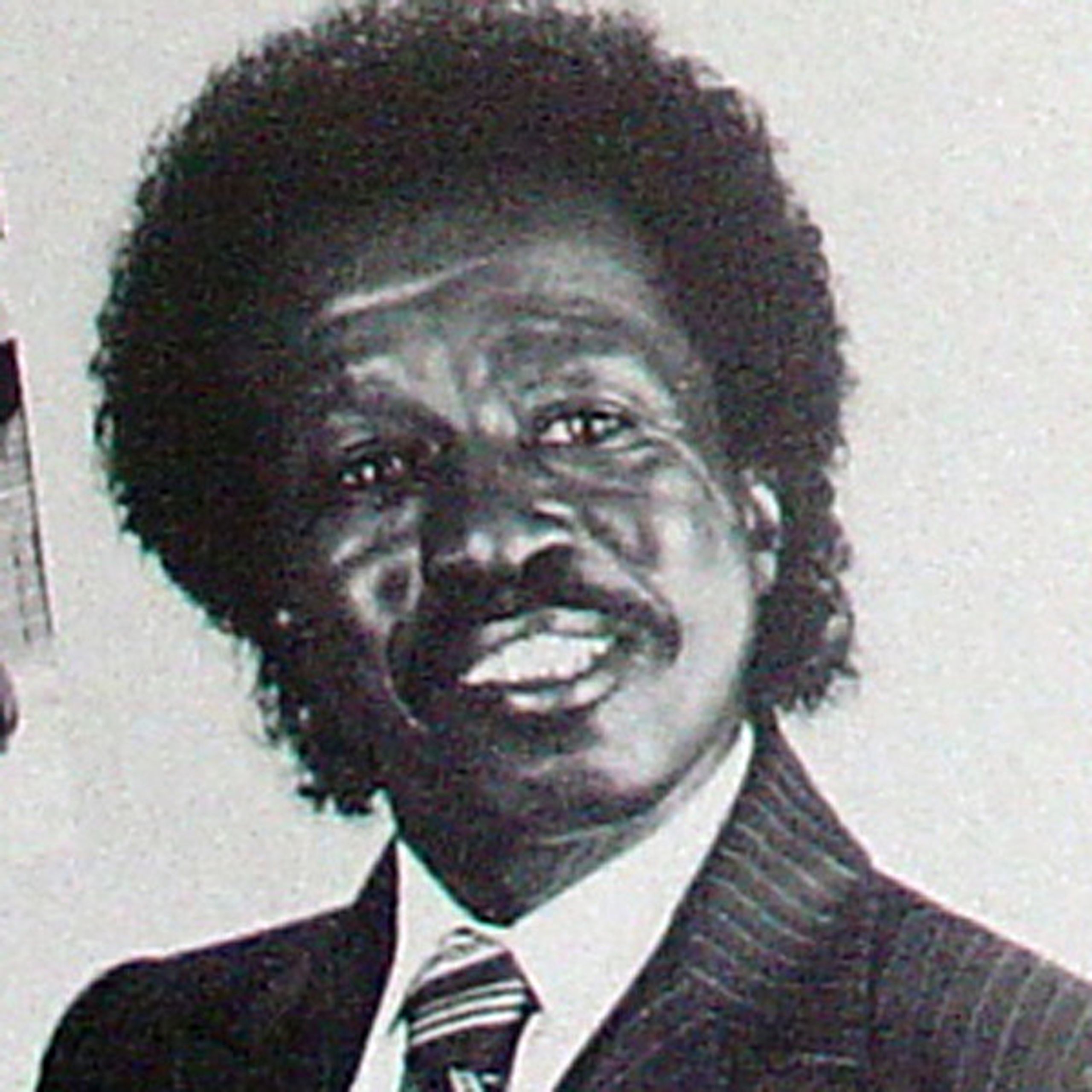 Mickey Murray | TRACKLIB.COM