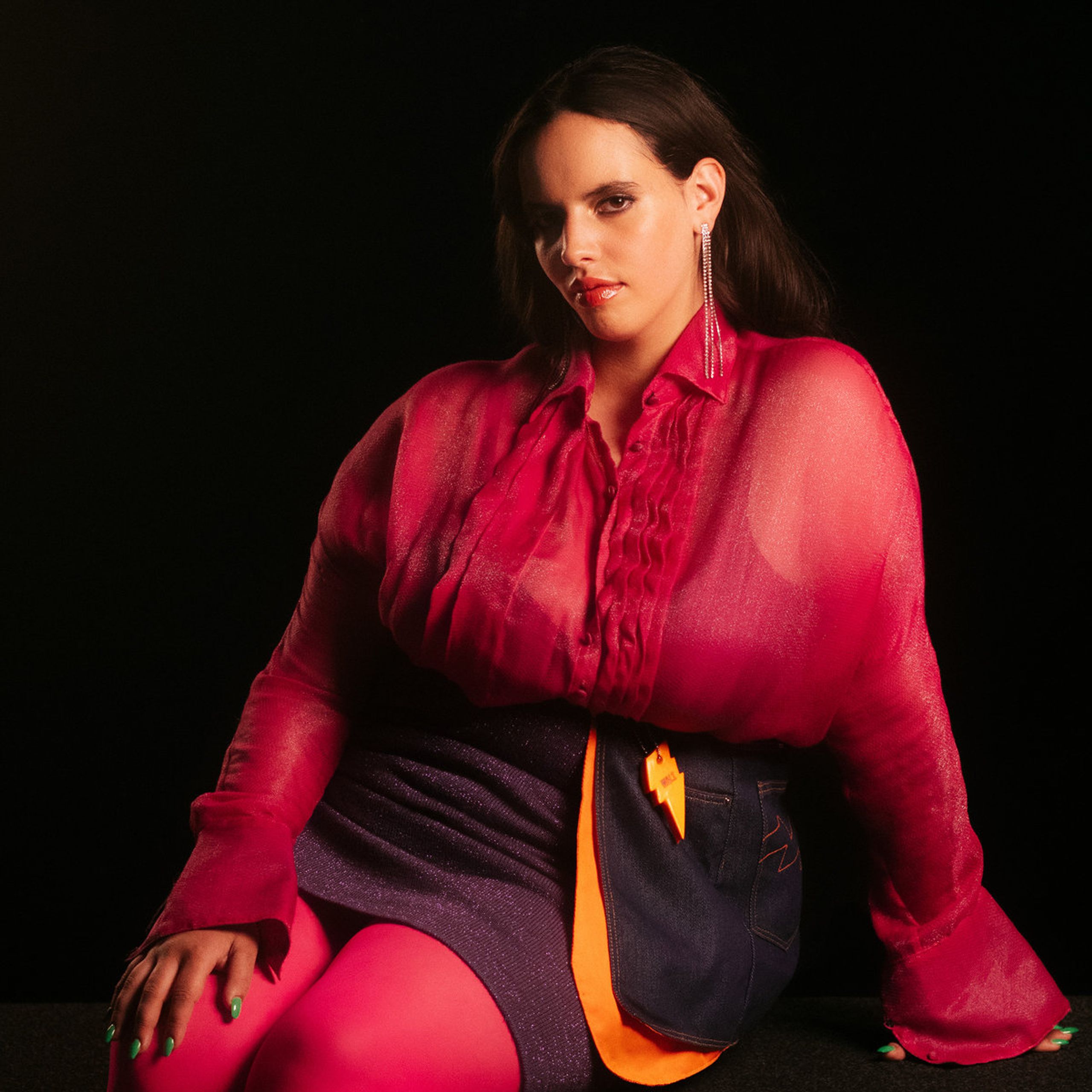 Stella | TRACKLIB.COM