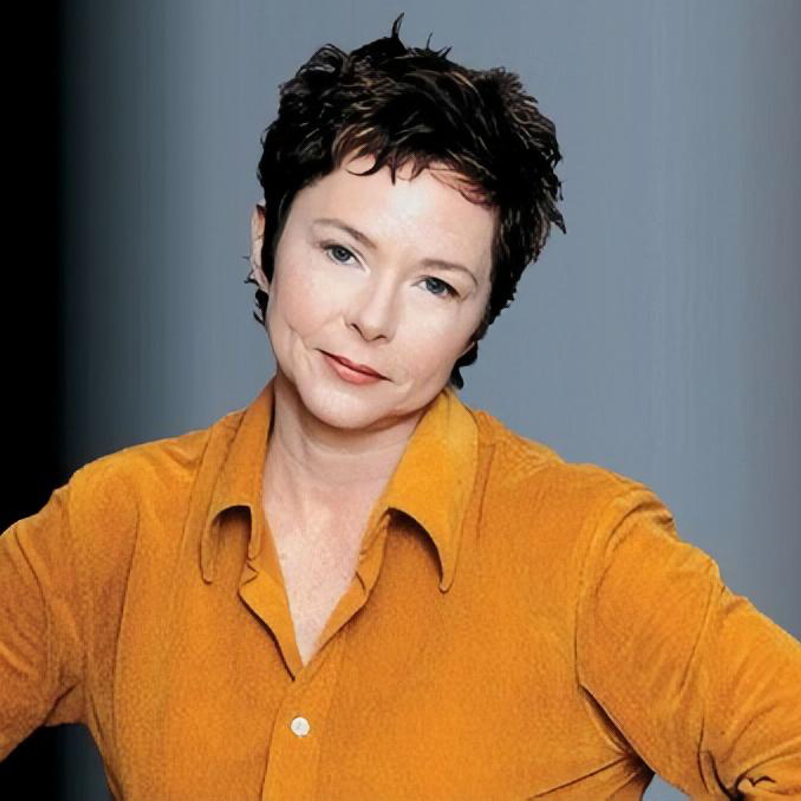 Margaret Smith | TRACKLIB.COM