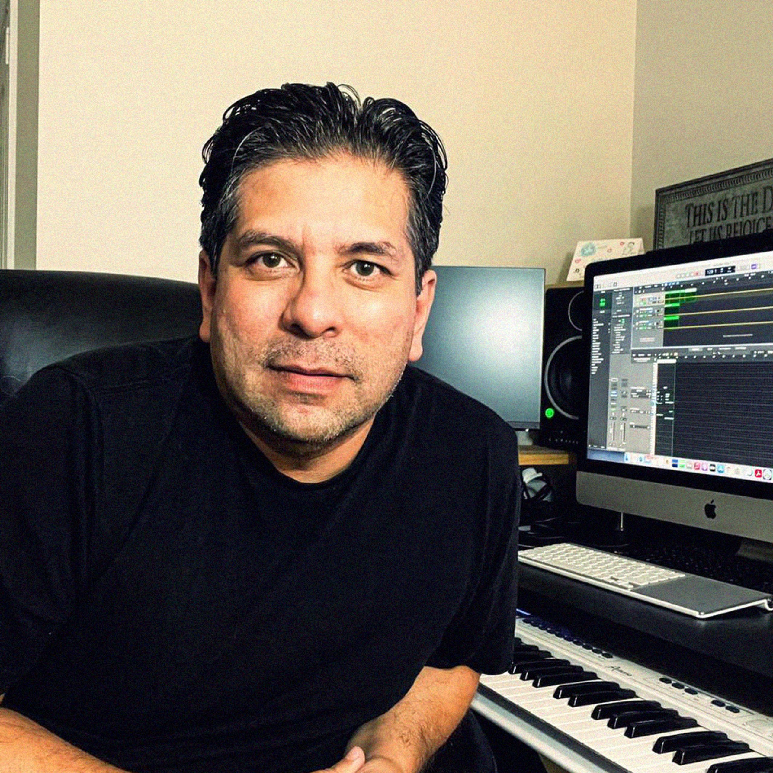 Ambiente Solstice | TRACKLIB.COM