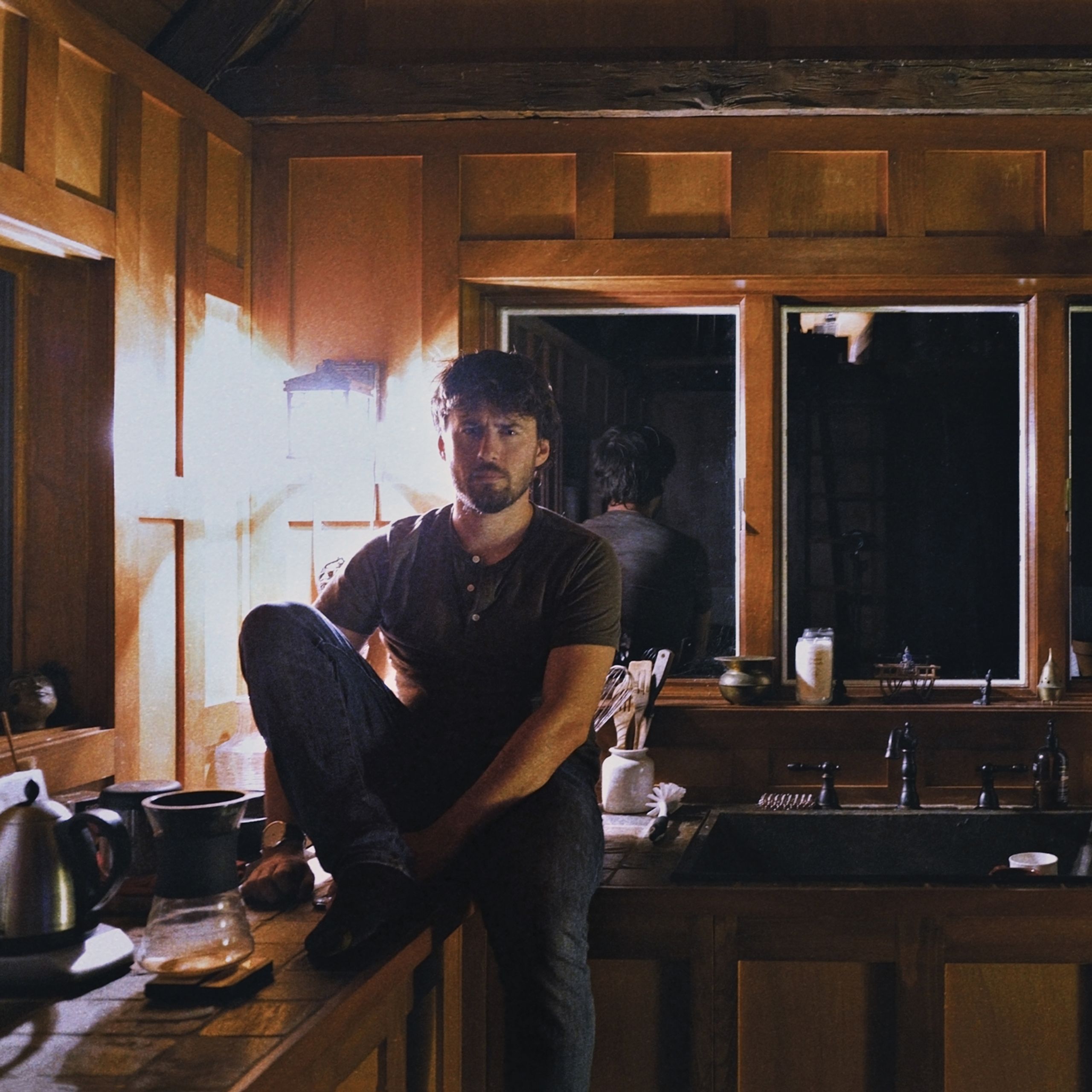 Reske | TRACKLIB.COM