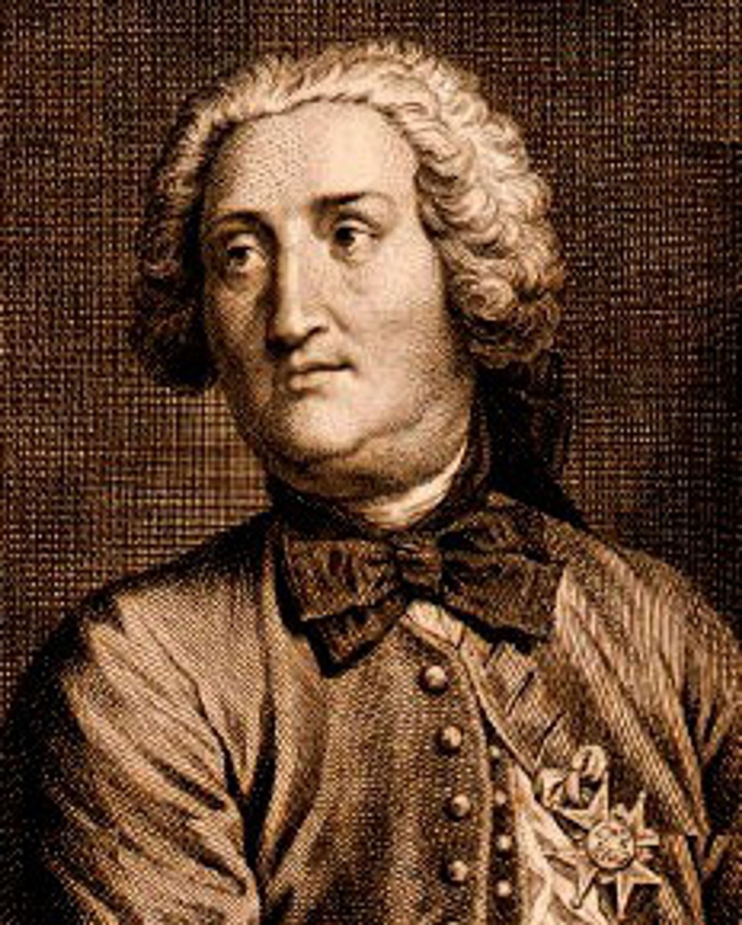 Louis Marchand | TRACKLIB.COM