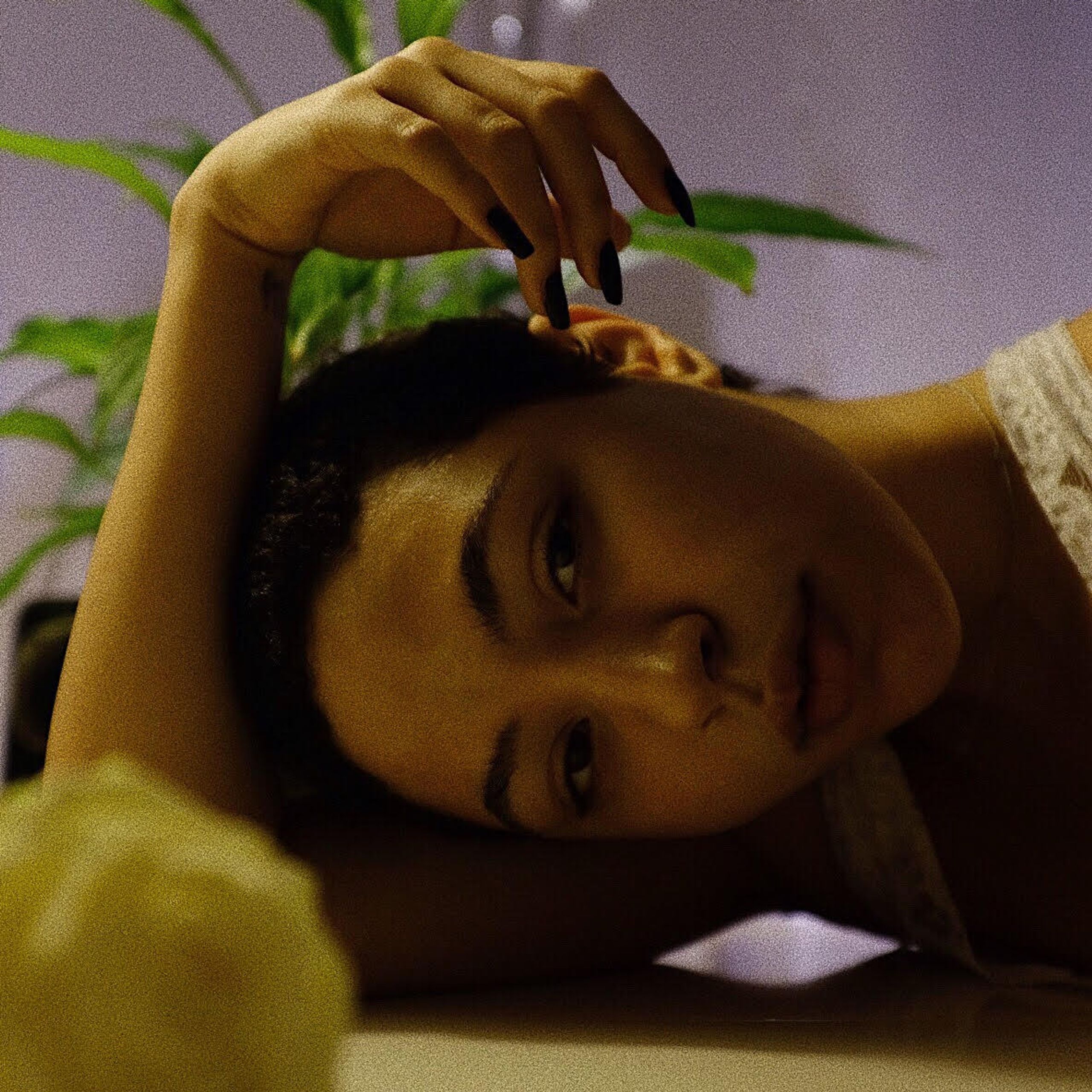 Sandra Isabel | TRACKLIB.COM