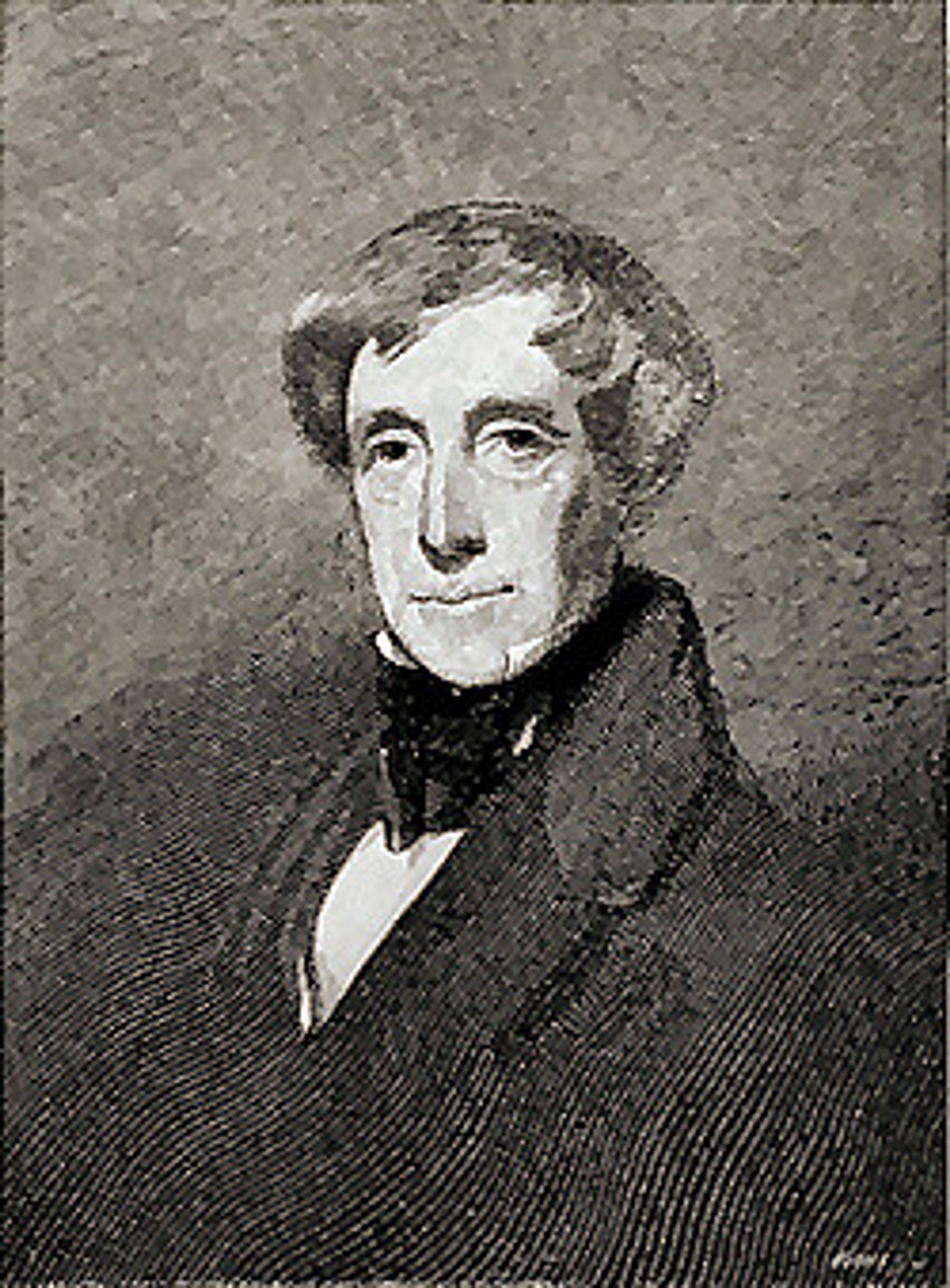 Clement Clarke Moore | TRACKLIB.COM