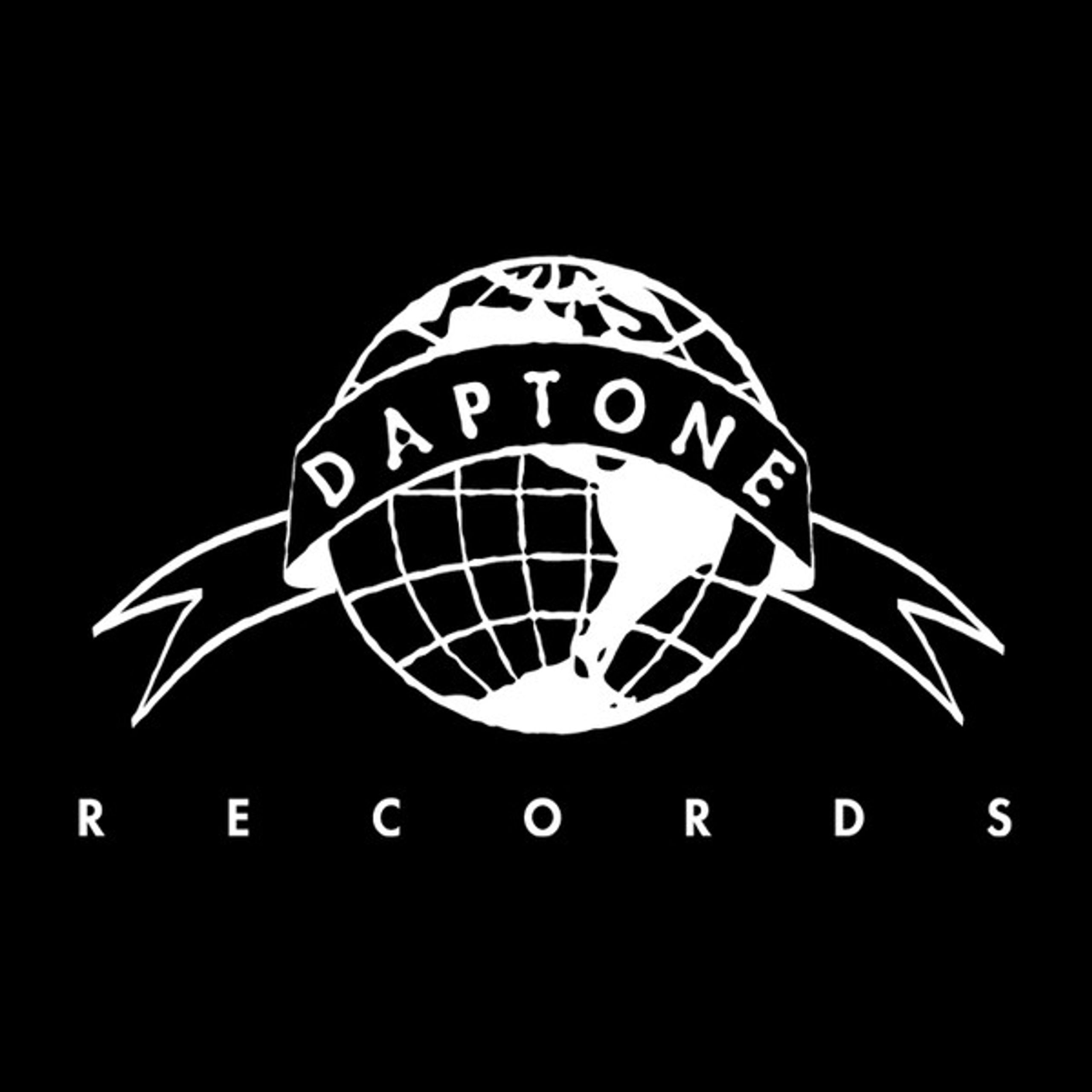 Daptone Records | TRACKLIB.COM