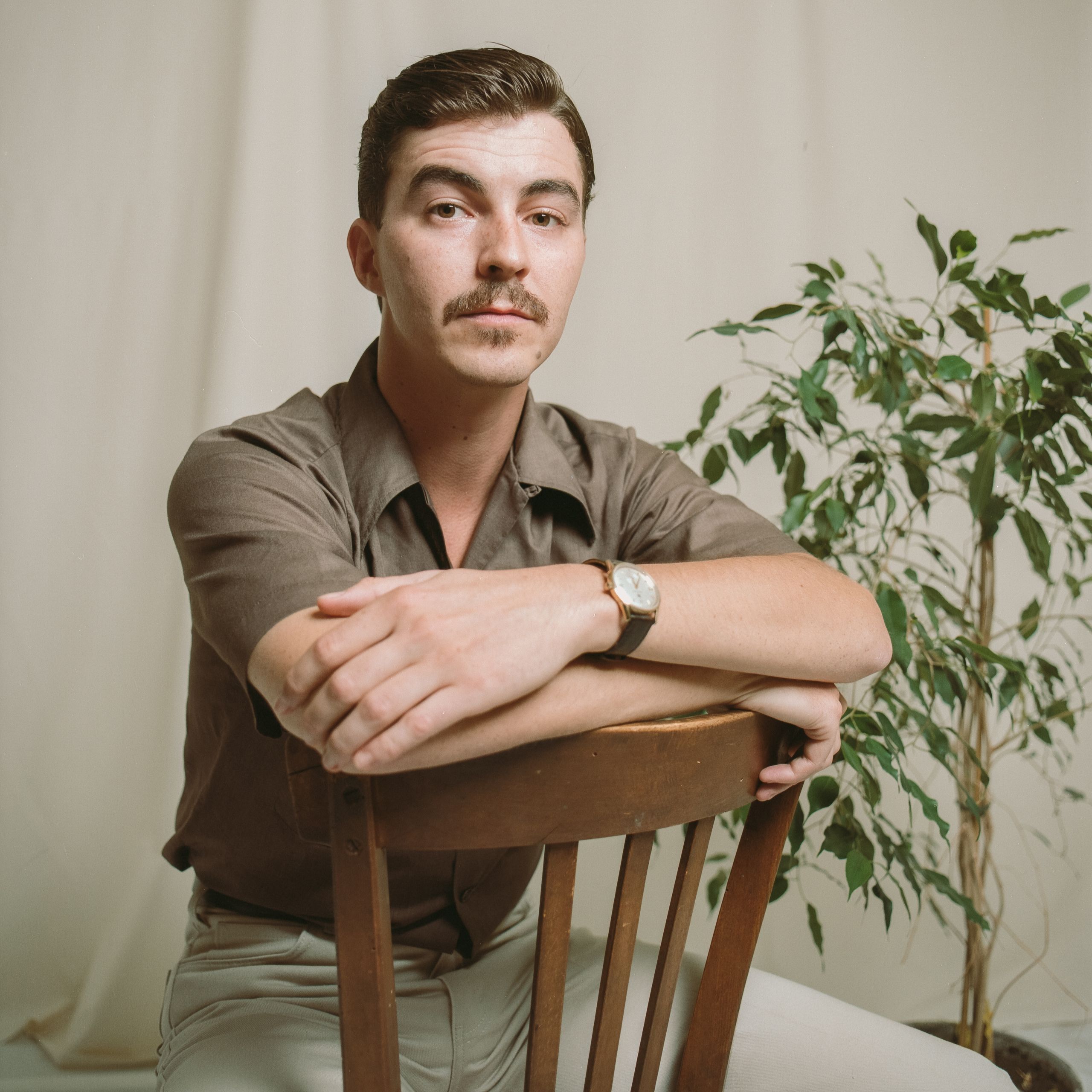 Alexis Evans | TRACKLIB.COM