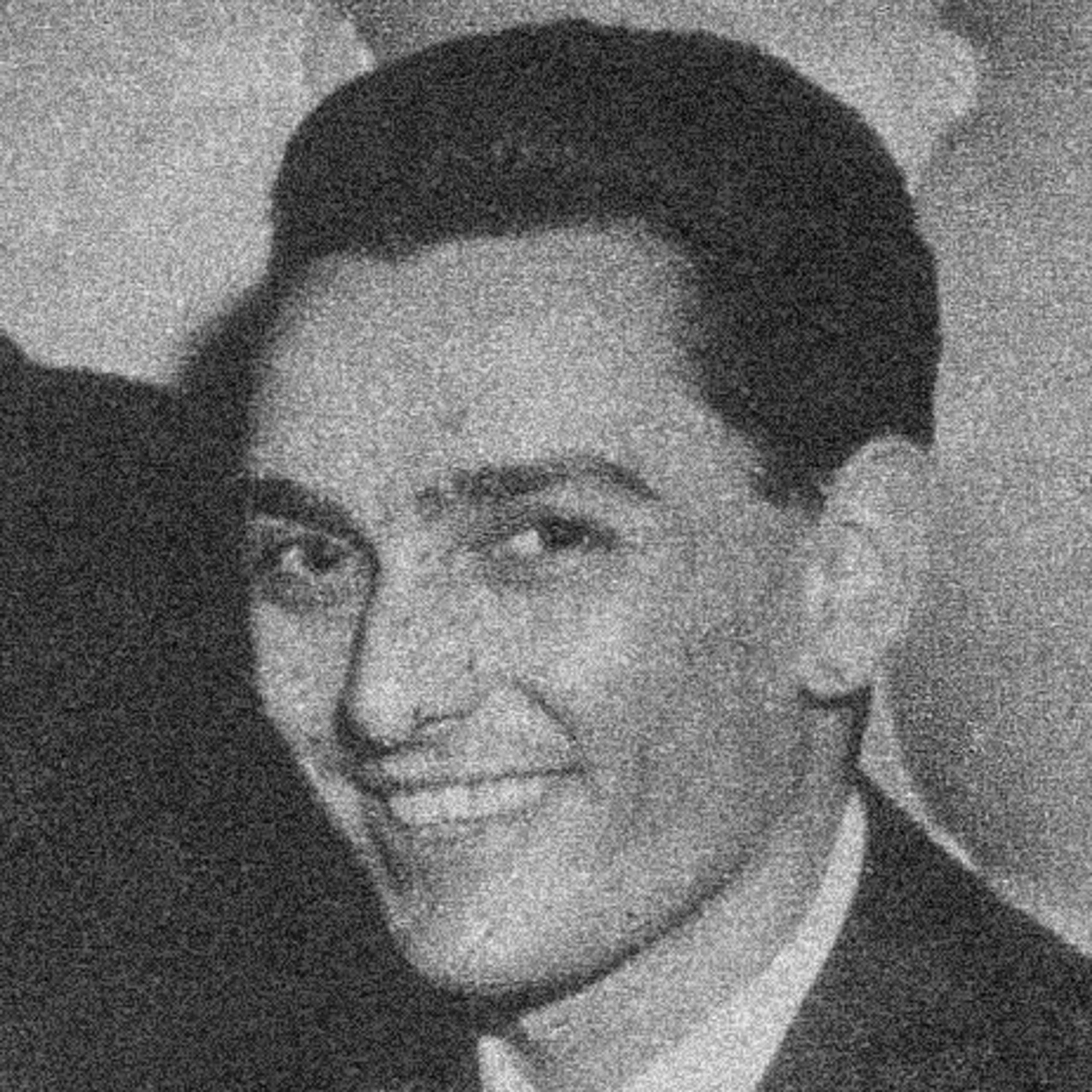 Franco Goldani | TRACKLIB.COM