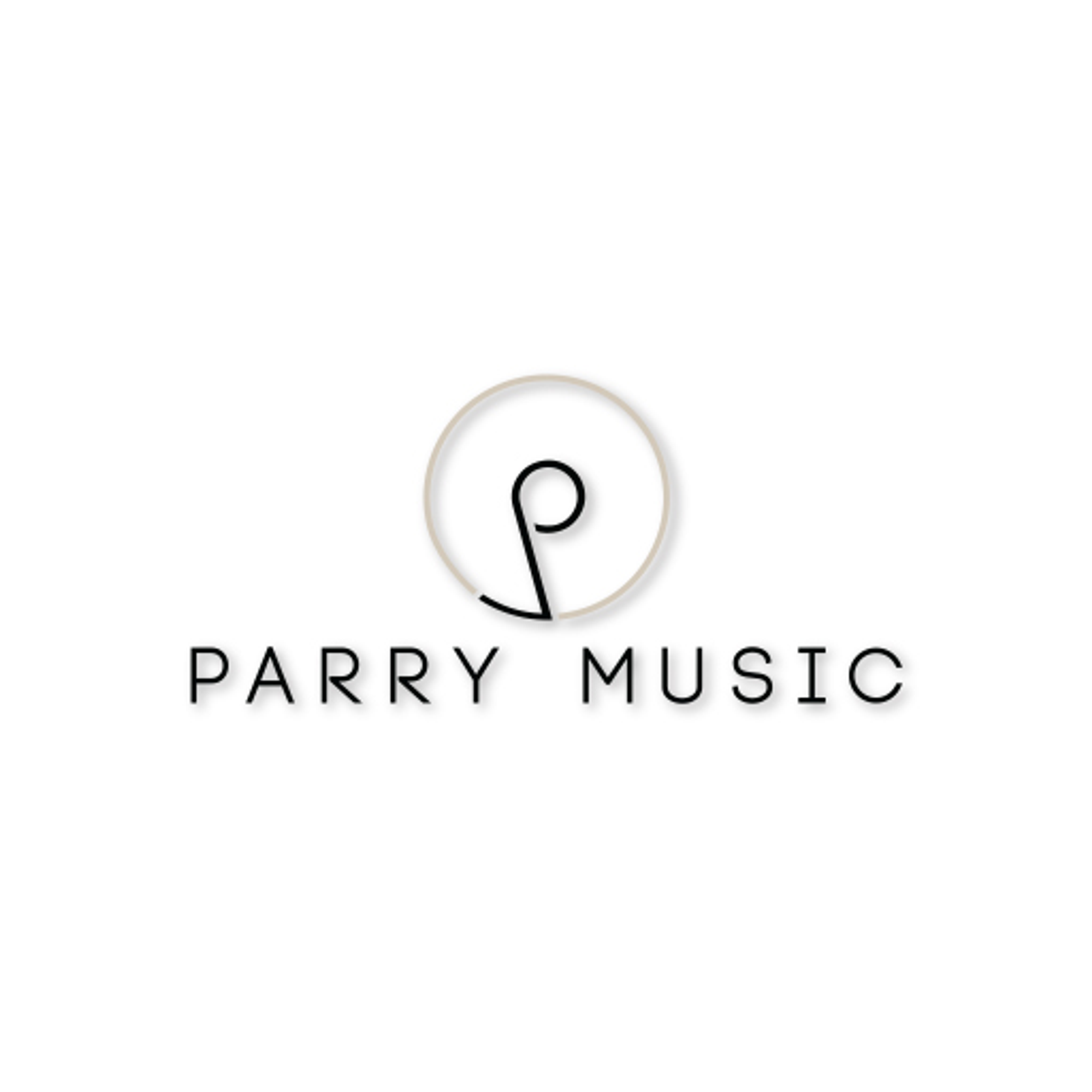 Parry Music Library | TRACKLIB.COM