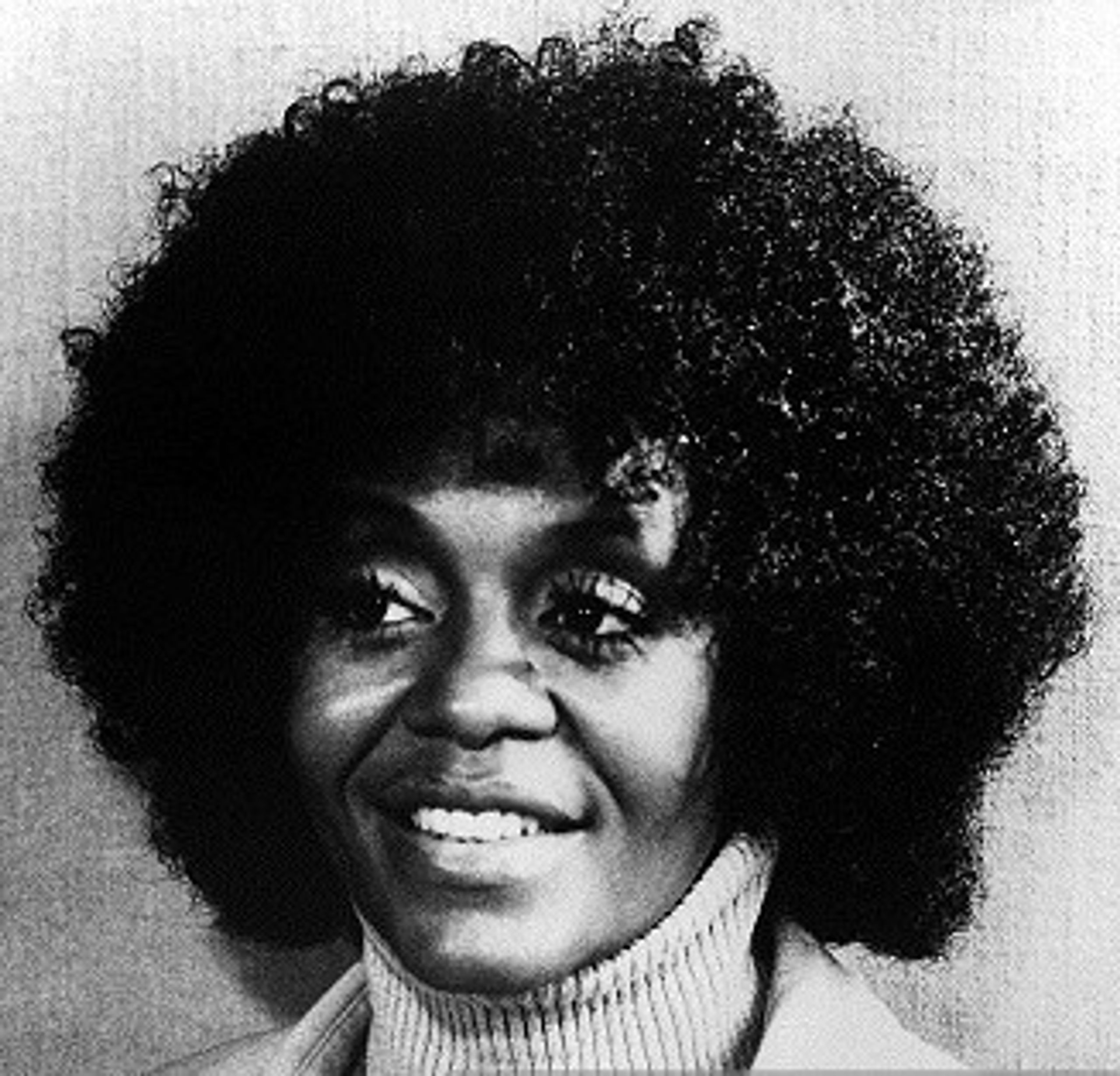 Tami Lynn | TRACKLIB.COM