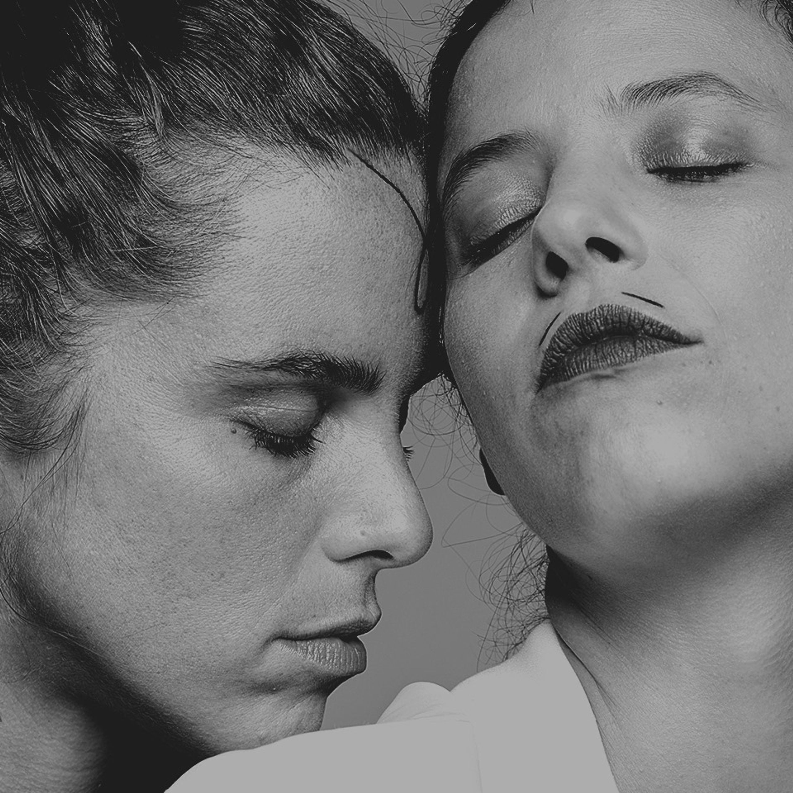 Perotá Chingó | TRACKLIB.COM