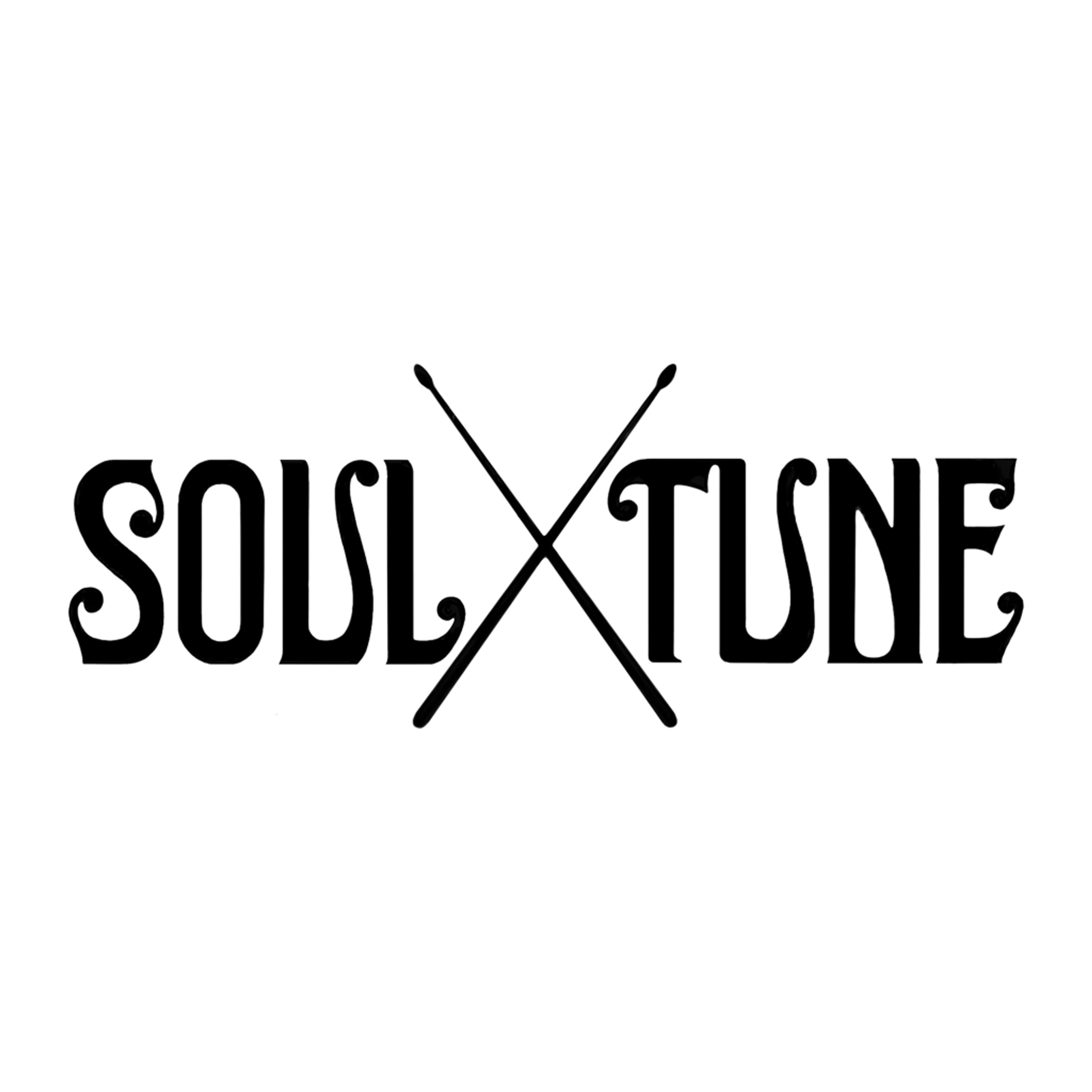 Soul Tune Records | TRACKLIB.COM