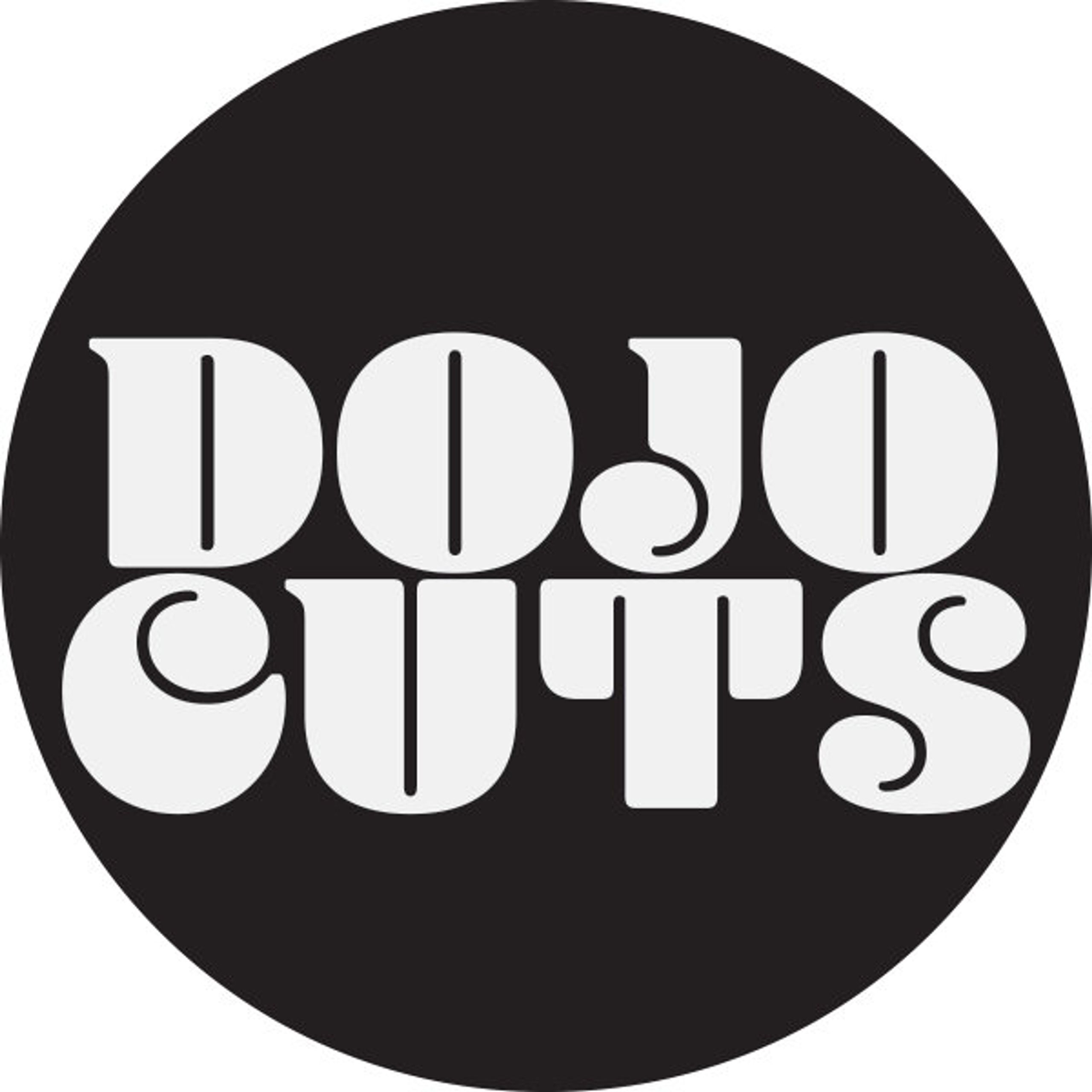 Dojo Cuts | TRACKLIB.COM
