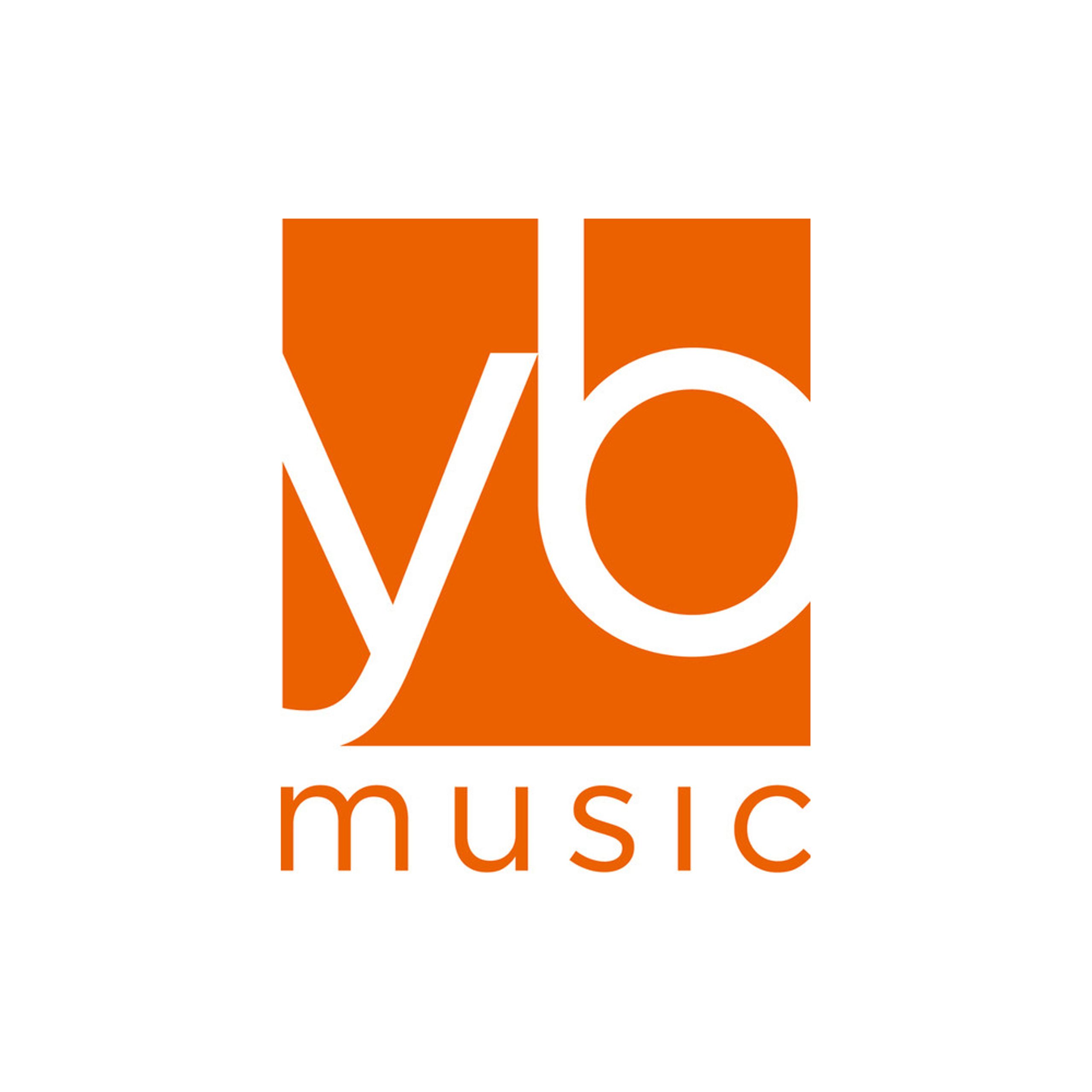 YB Music | TRACKLIB.COM